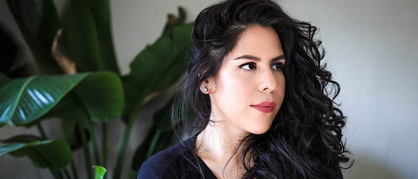 Idalia · Artist Profile