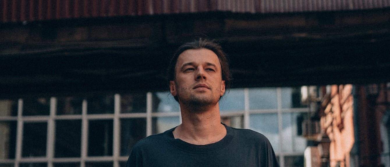 Indigo Minds · Artist Profile