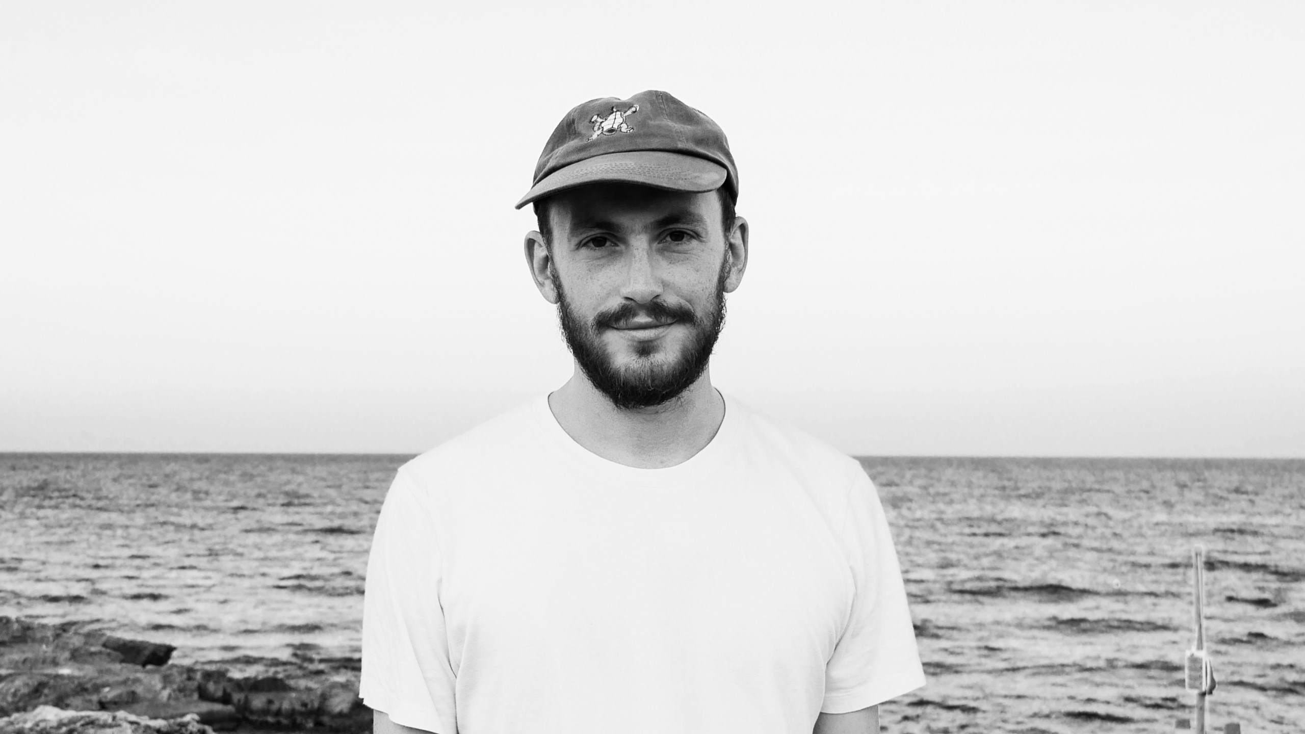 Infuso Giallo · Artist Profile