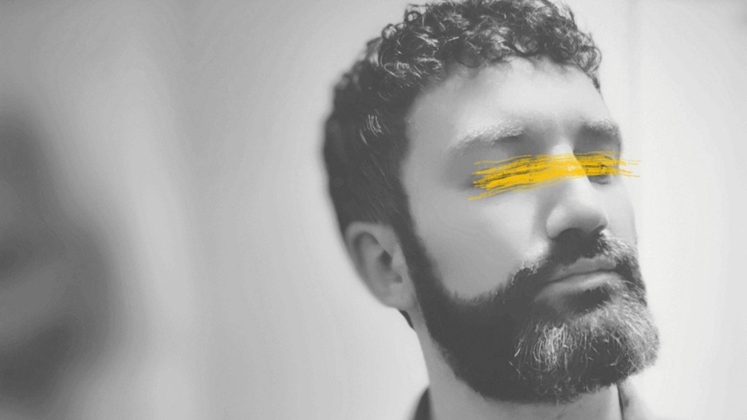 Inner Saboteur · Artist Profile