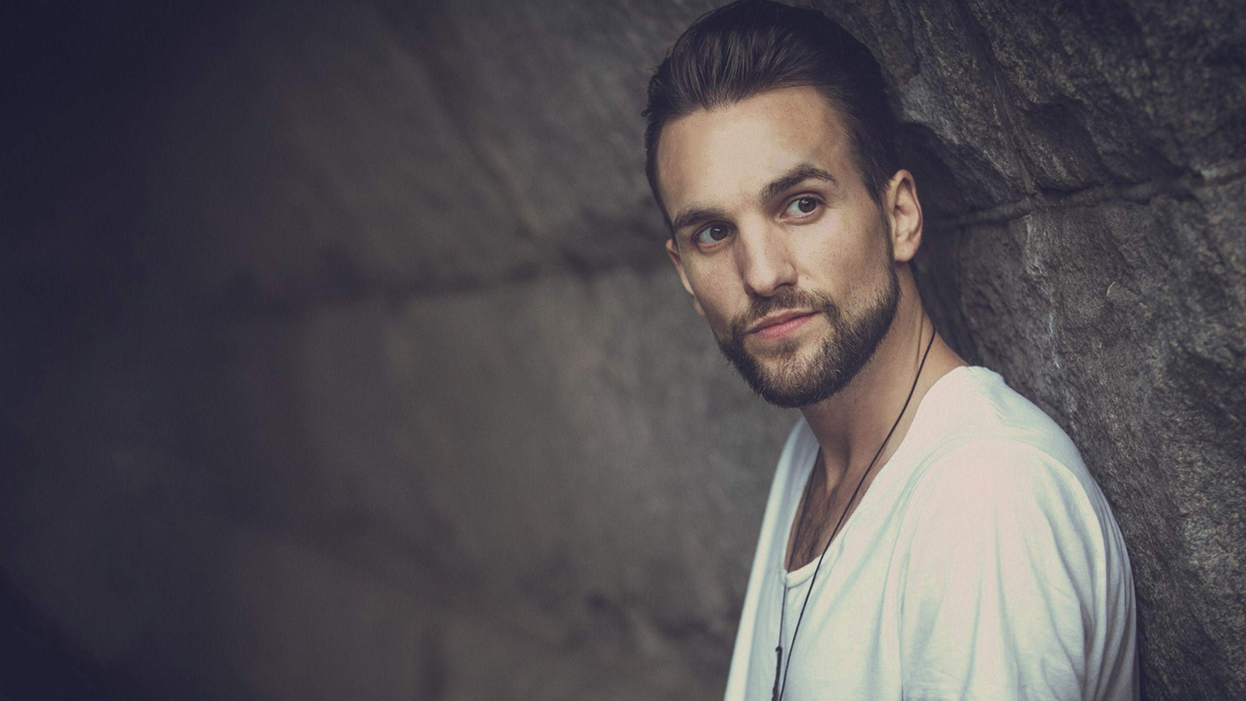 INPHINITY · Artist Profile