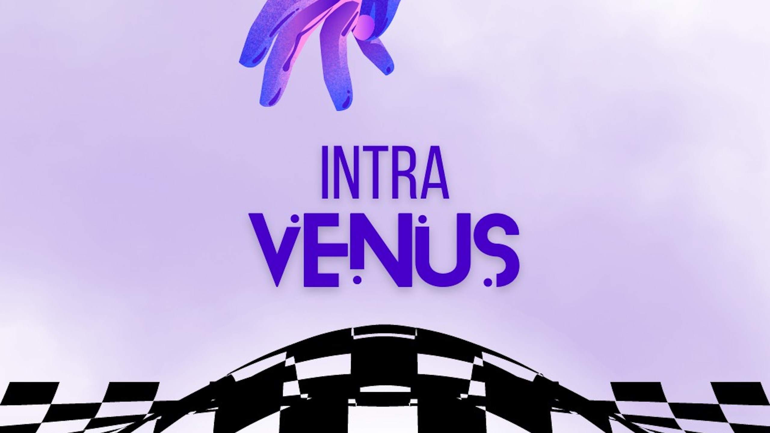 Intra Venus · Artist Profile