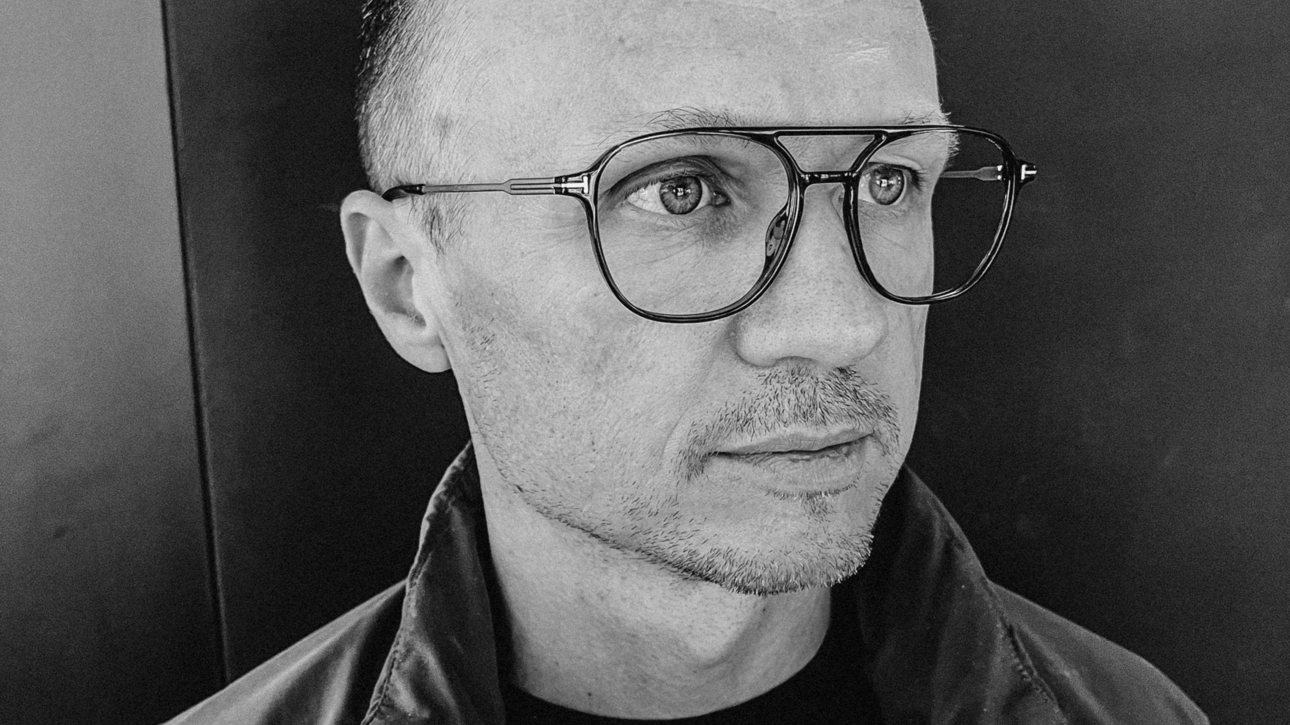 Invexis · Artist Profile