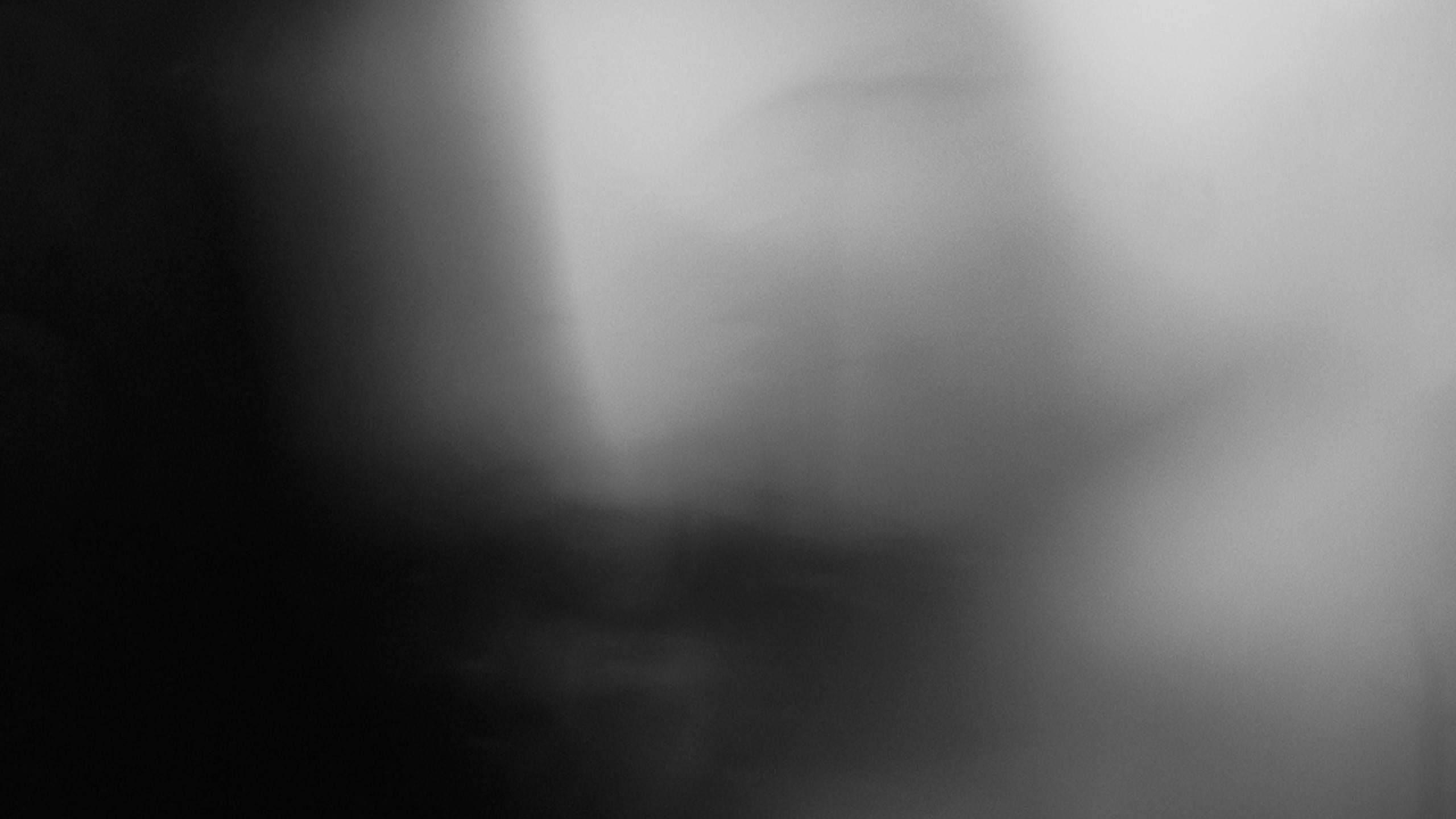 Isabel Soto · Artist Profile