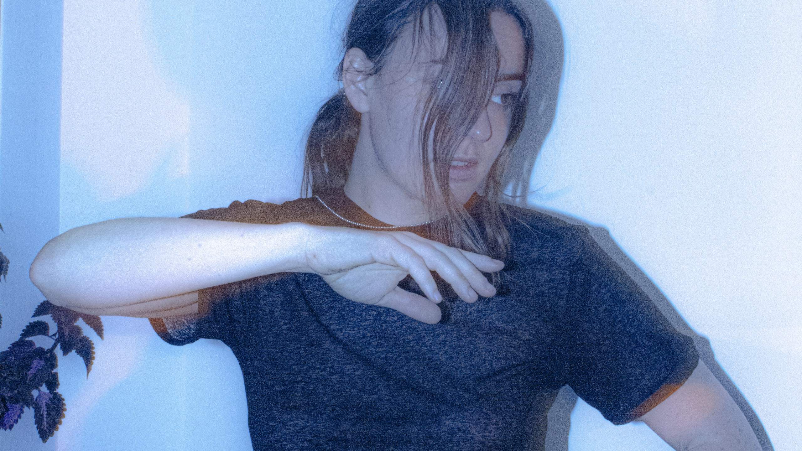 Islas · Artist Profile