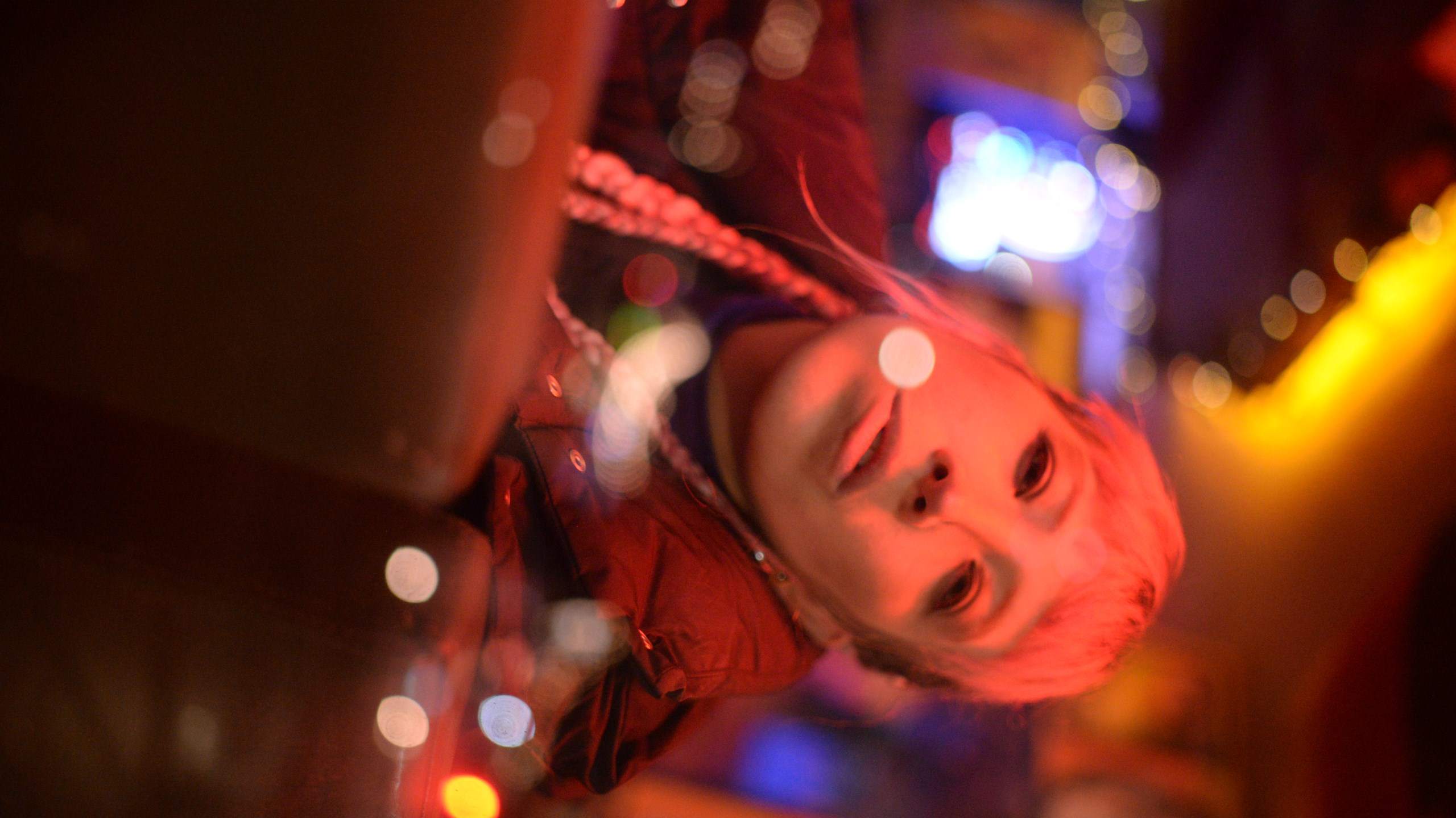 j-roux · Artist Profile