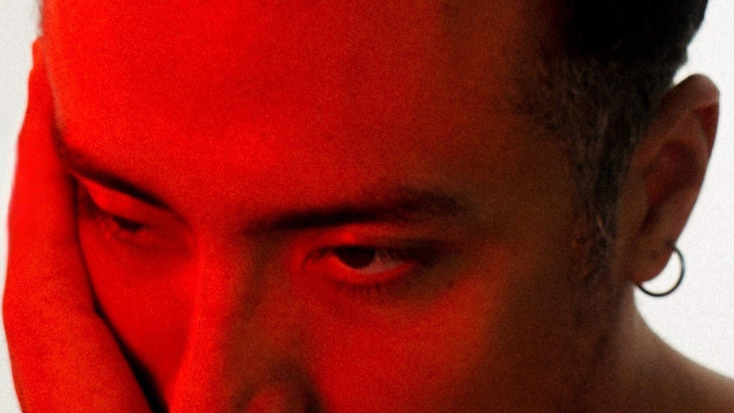 Julio César · Artist Profile