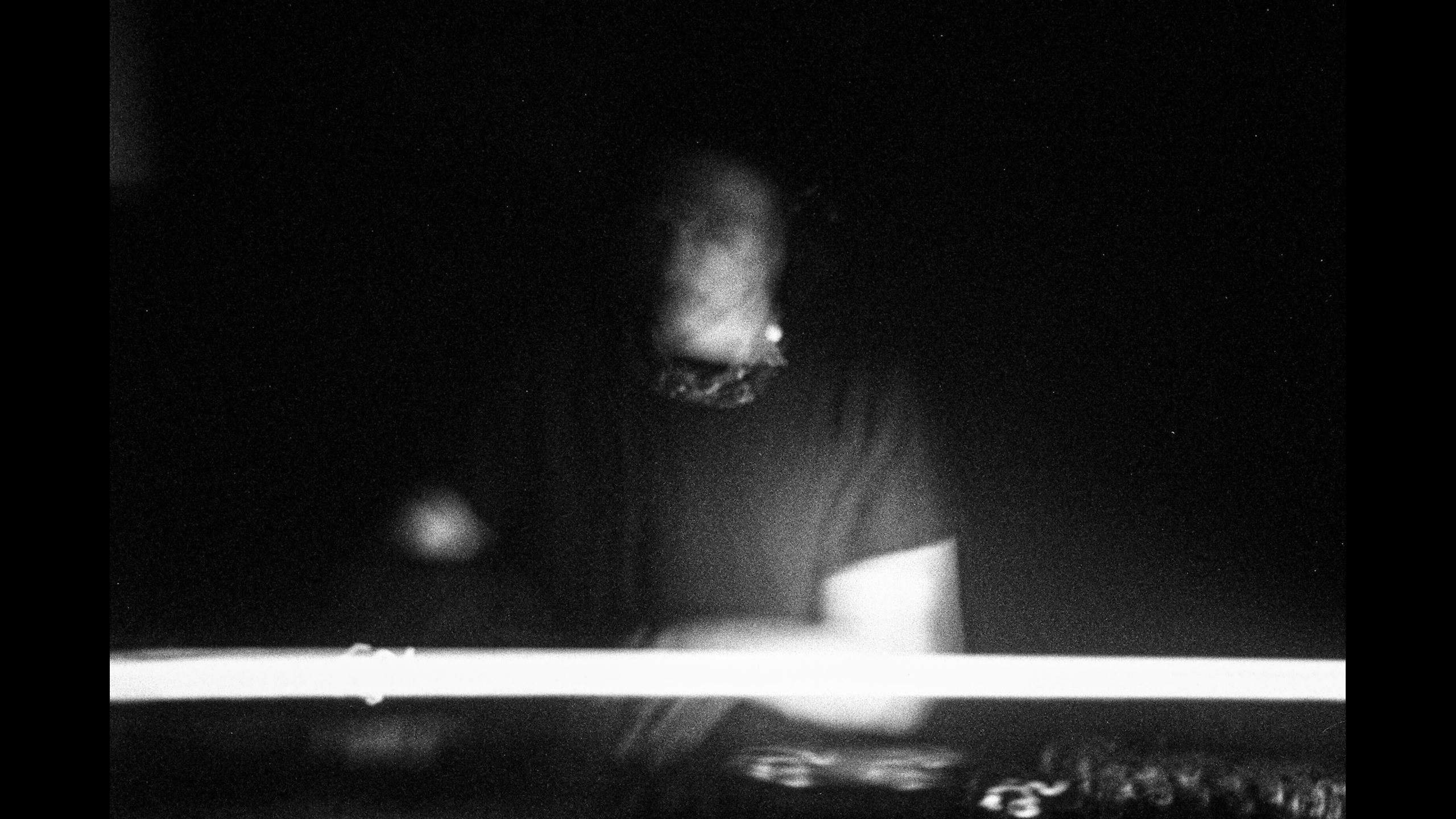 Juno (2) · Artist Profile