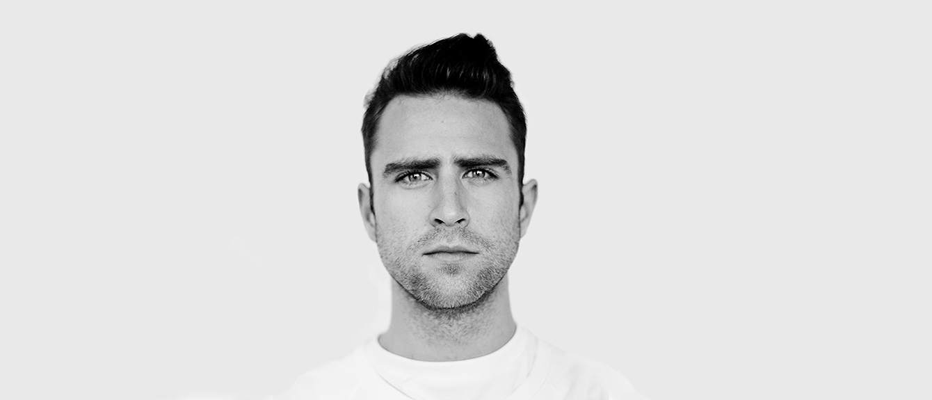 Jackmaster · Artist Profile