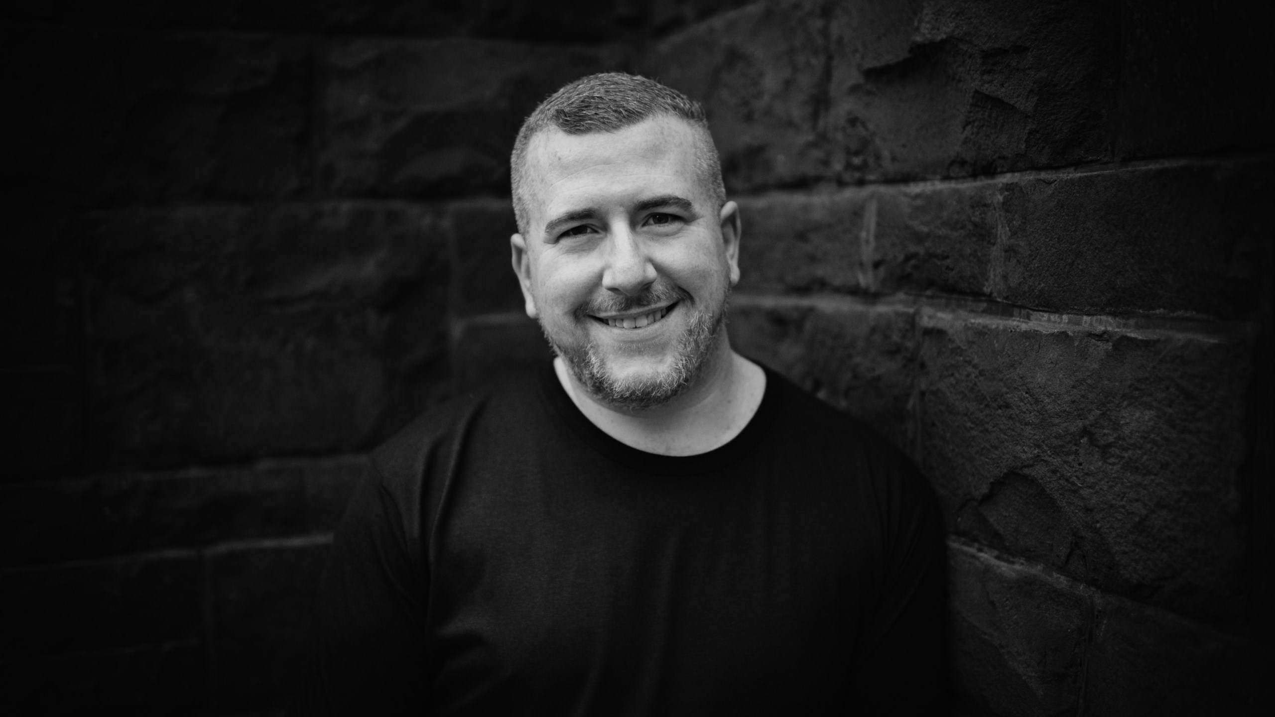 James Beetham · Artist Profile