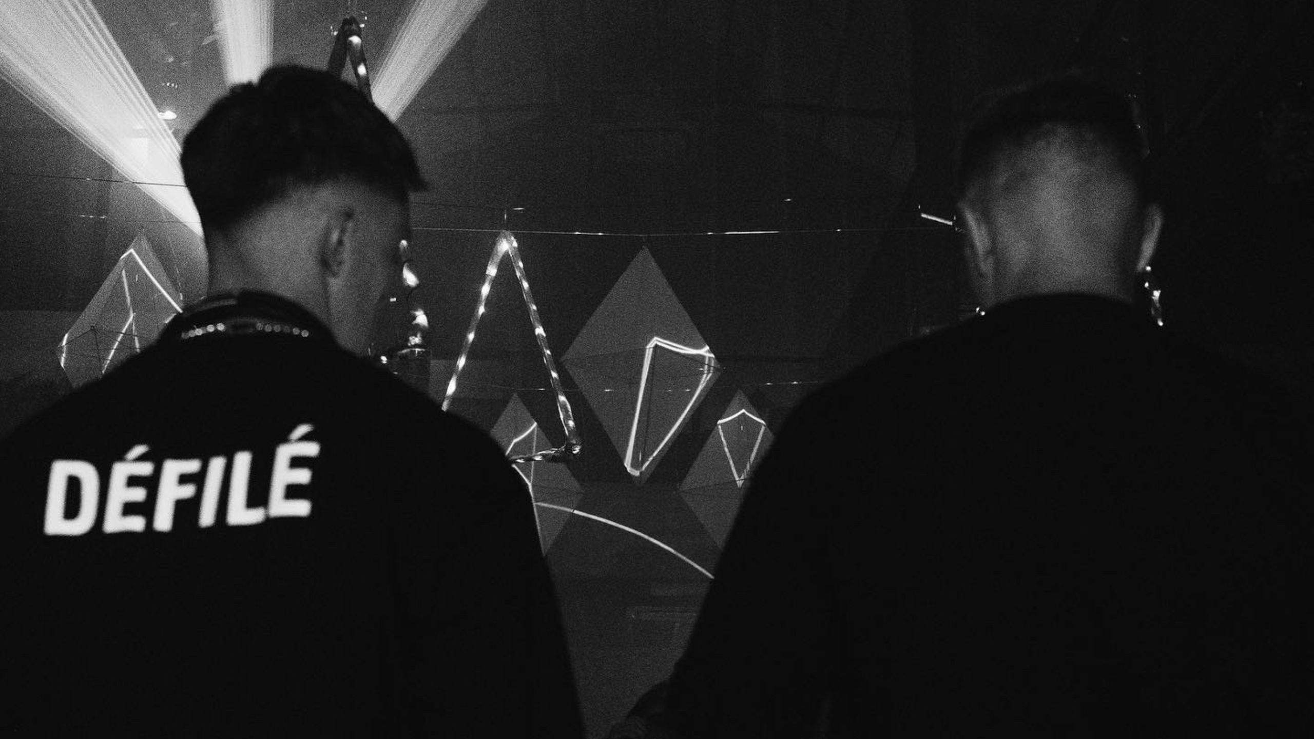 Jamie G · Artist Profile