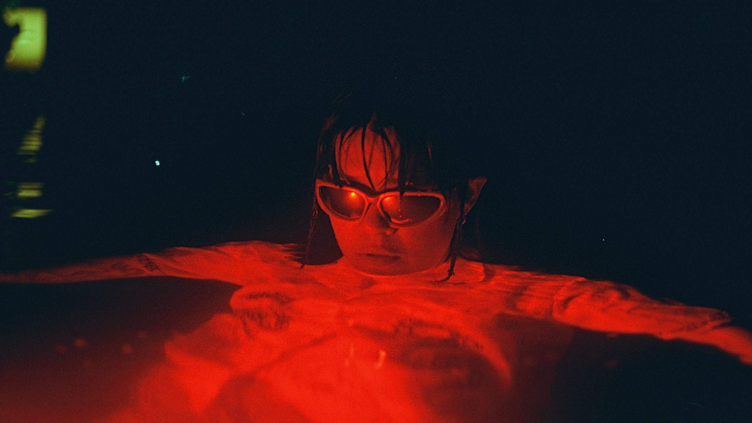 JASHIM · Artist Profile