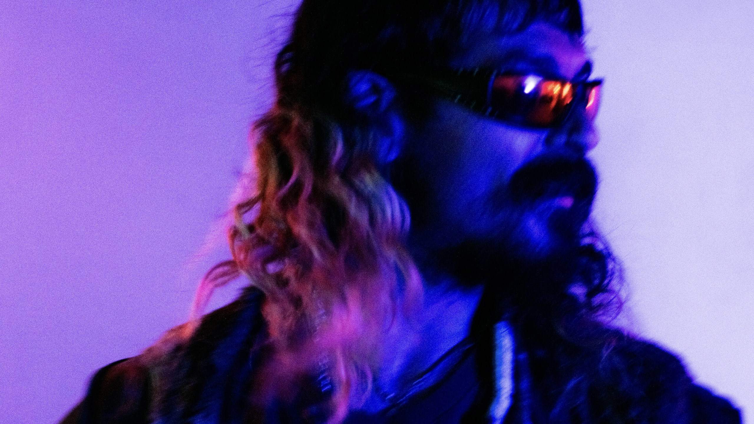 Jedi Jinks · Artist Profile