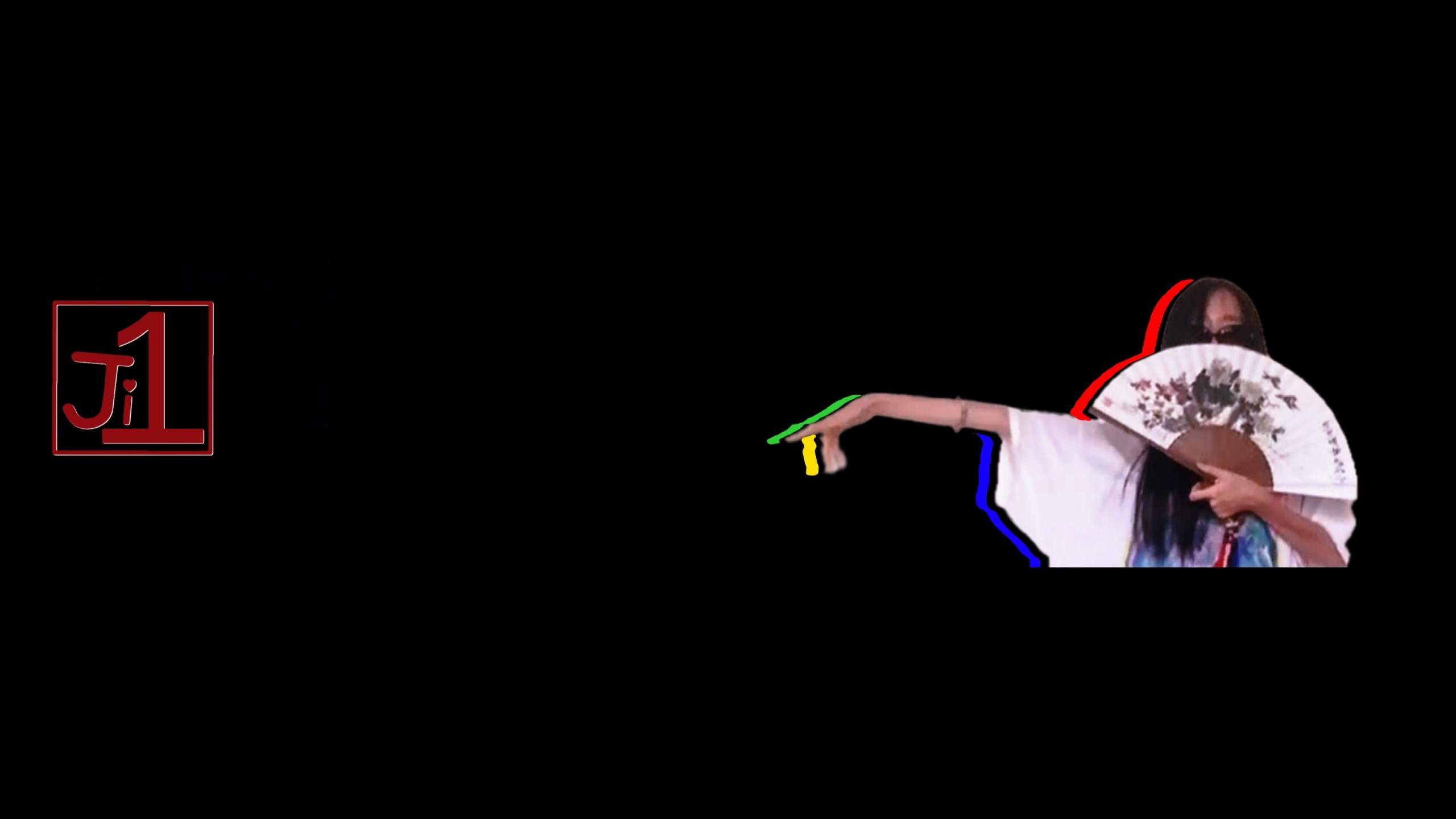 Ji 1 · Artist Profile