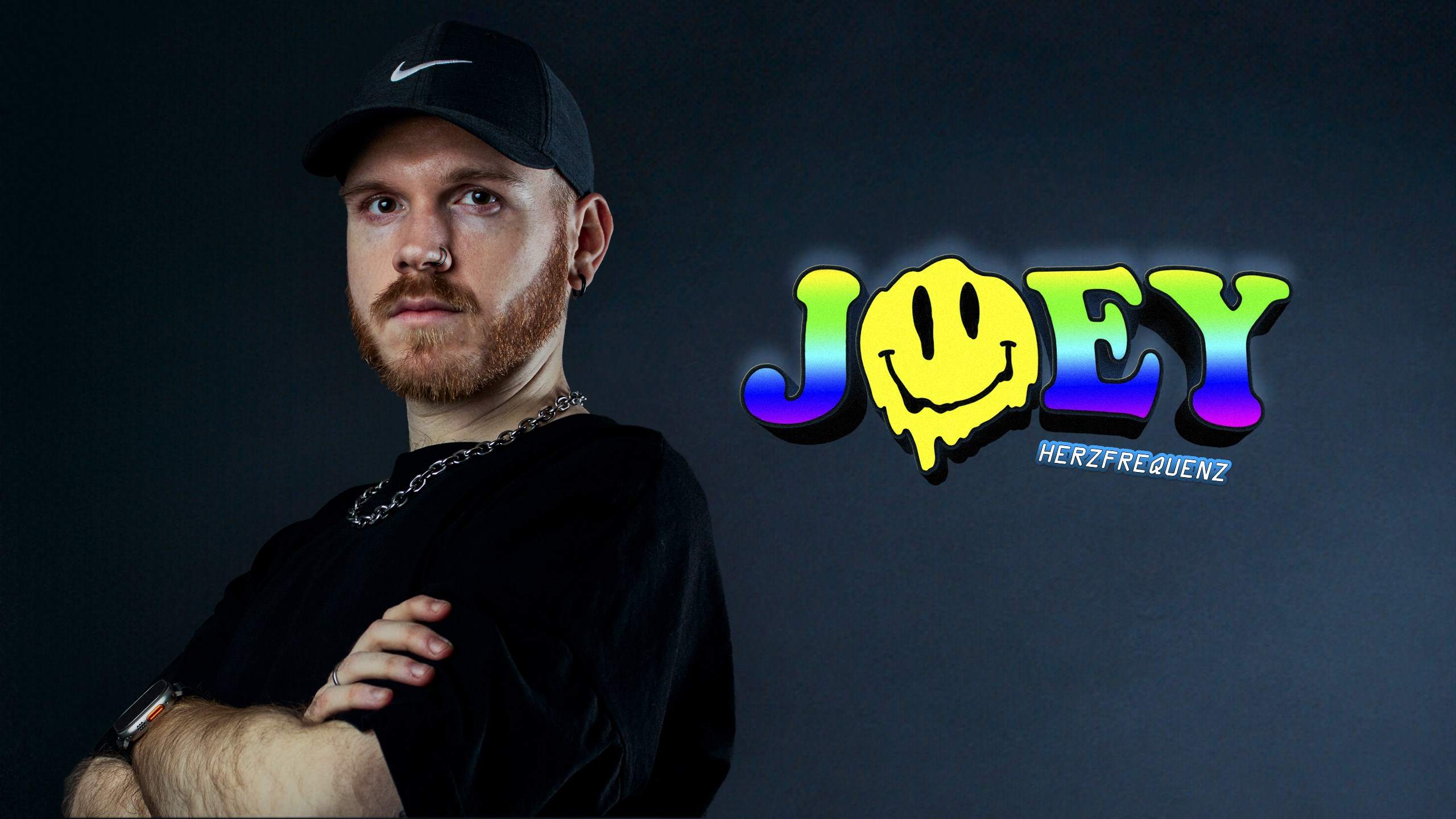 Joey (2) · Artist Profile