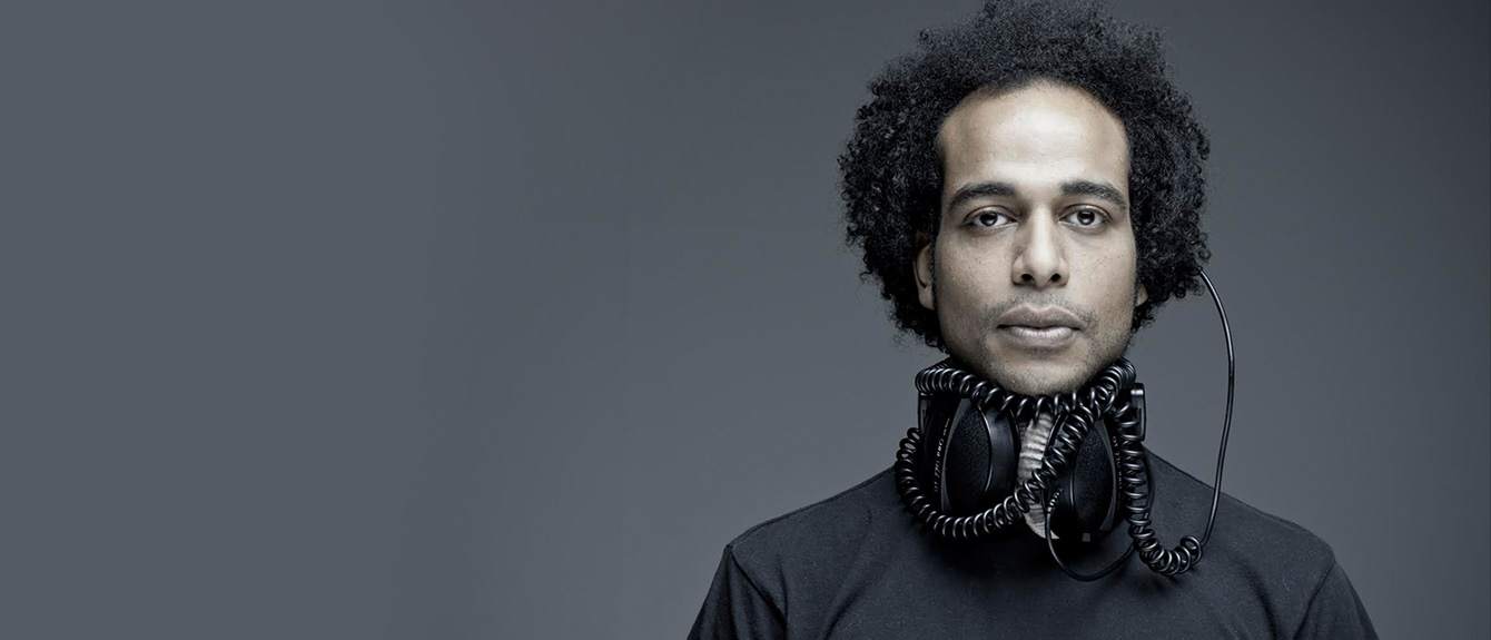 Johnny D · Artist Profile