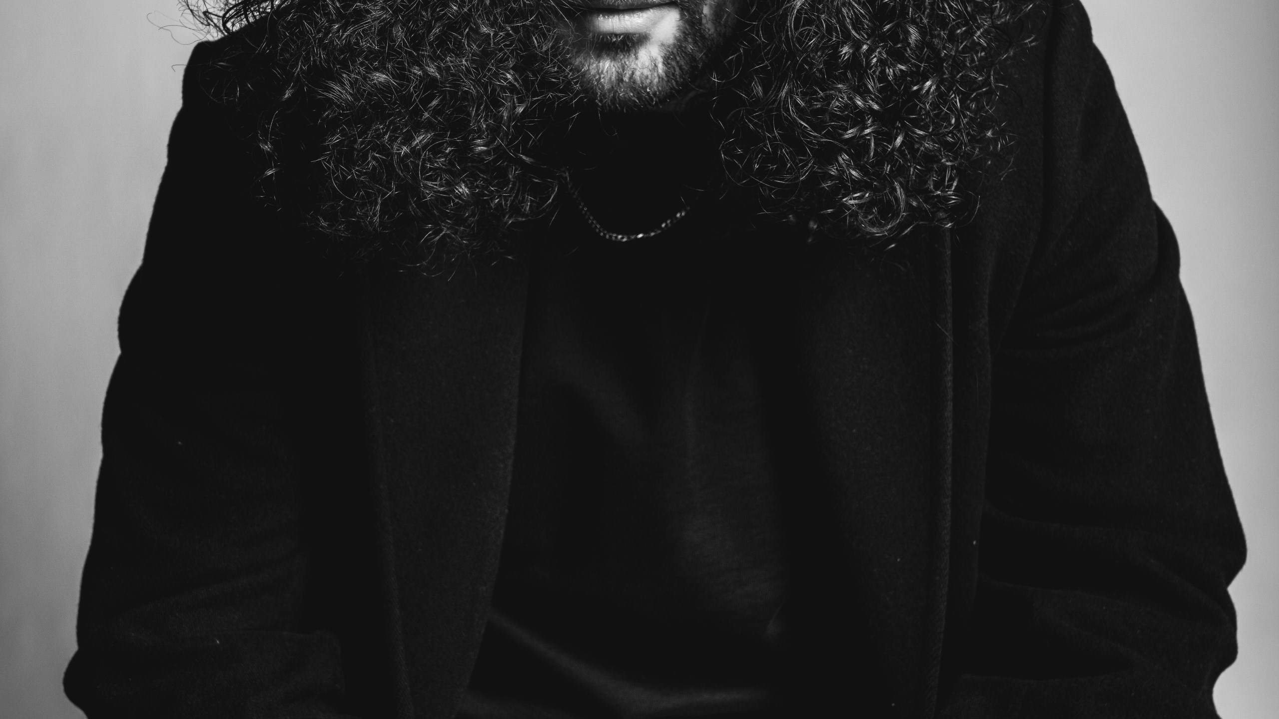 Jon Q · Artist Profile