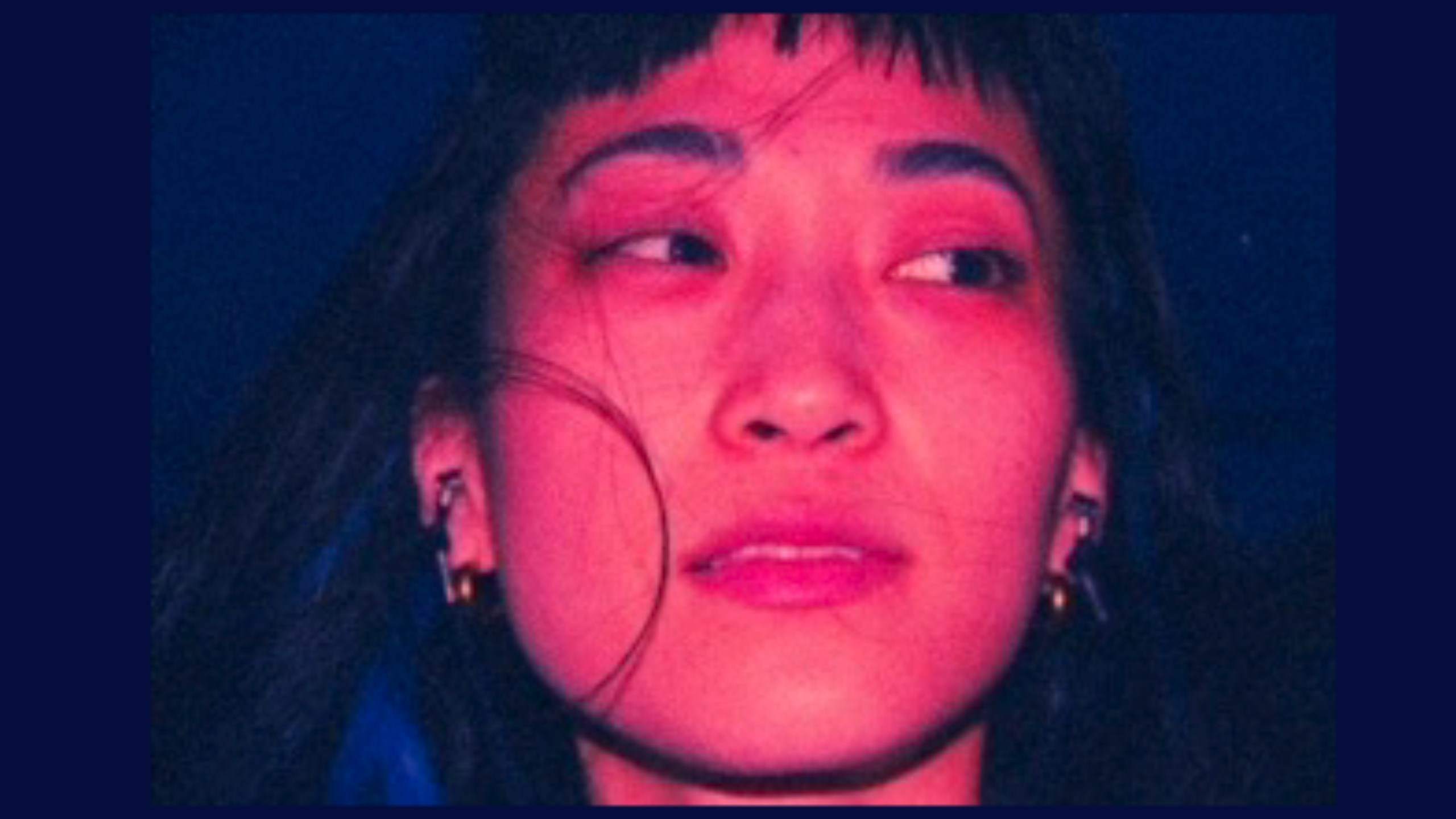 Joyce Lim · Artist Profile