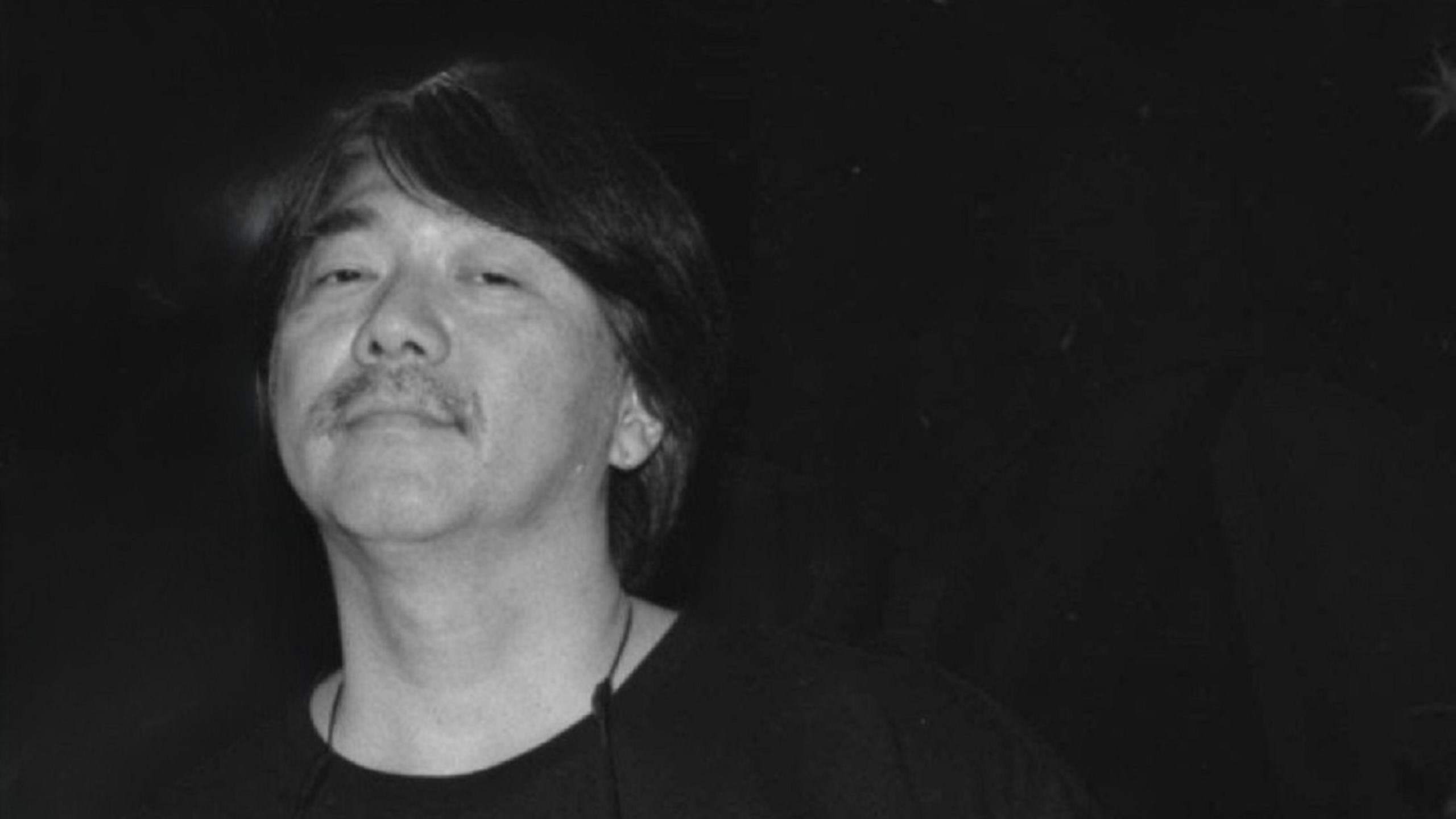 K-SUKE · アーティストプロフィール