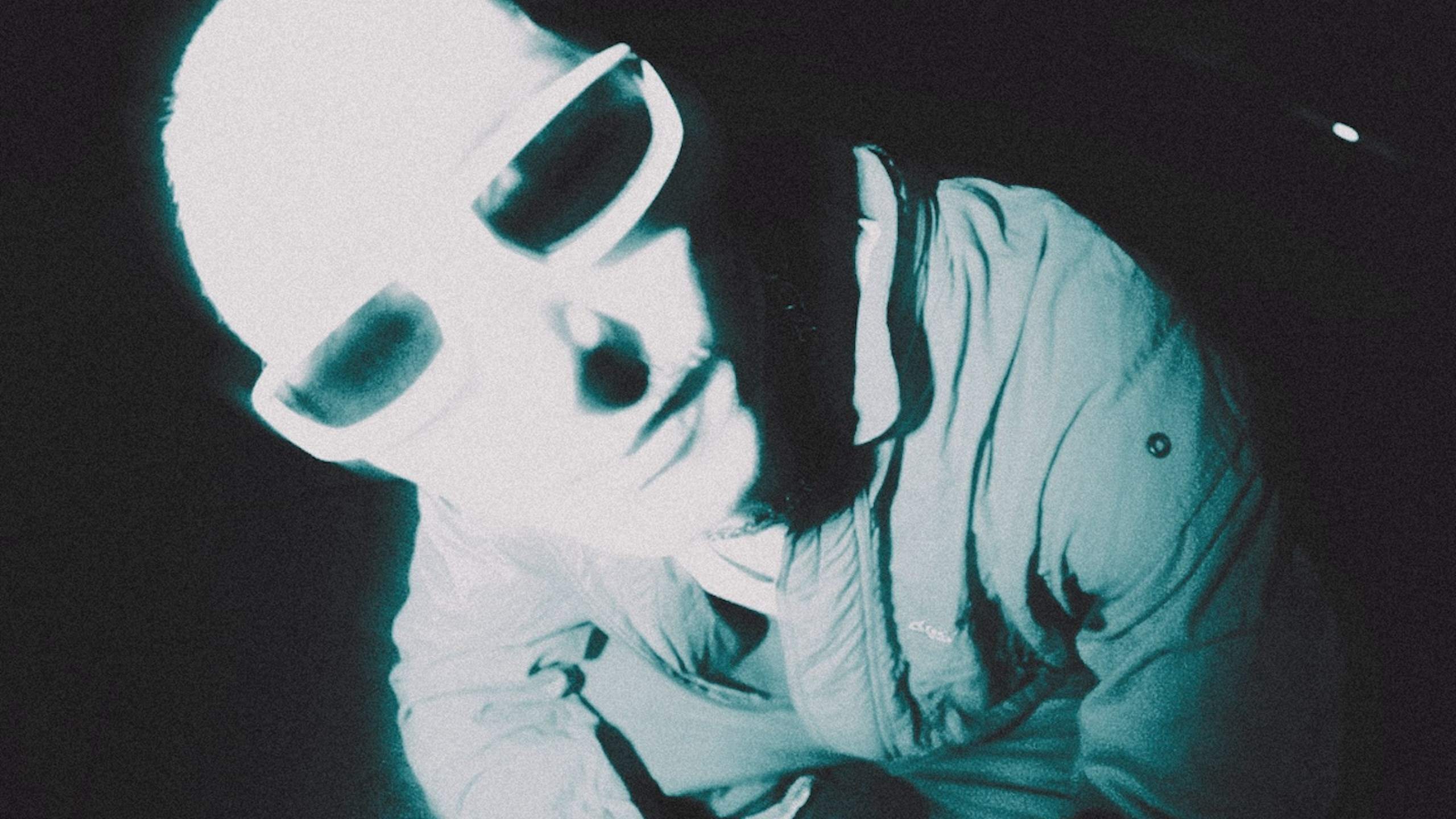 KUKO · Artist Profile