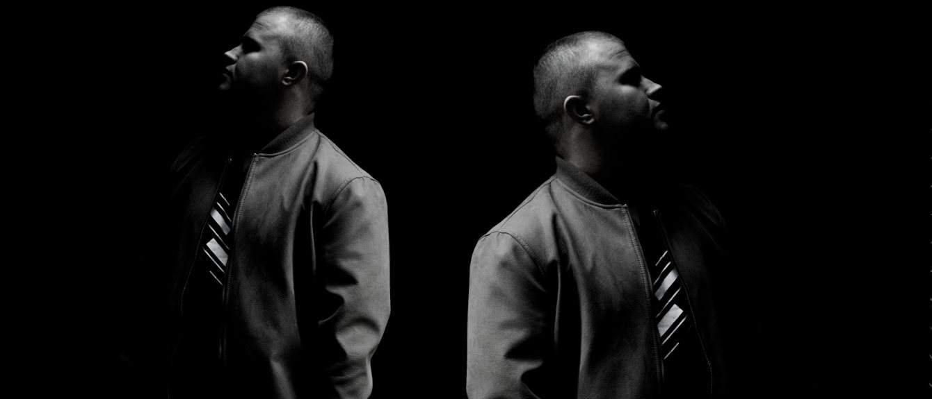 Kyle James · Artist Profile