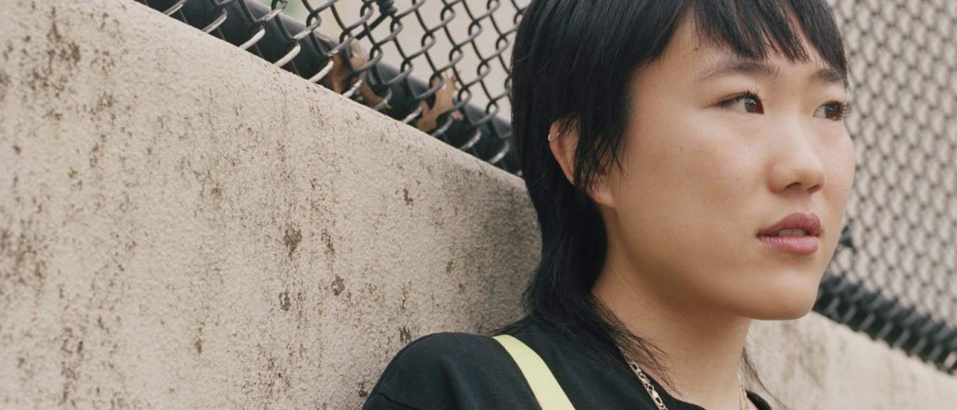 Kaili · Artist Profile