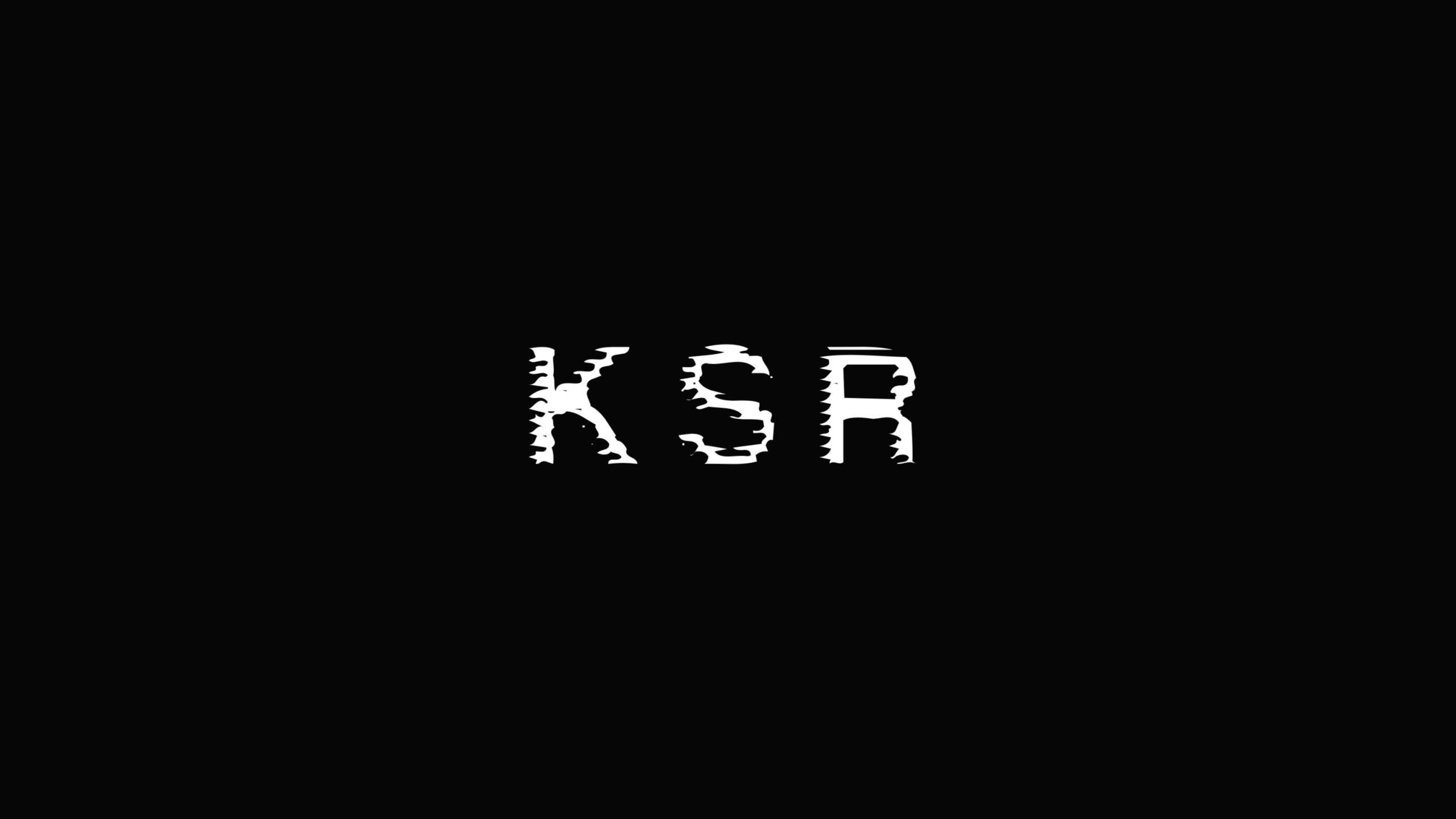 Kaiser (K S R) · Artist Profile