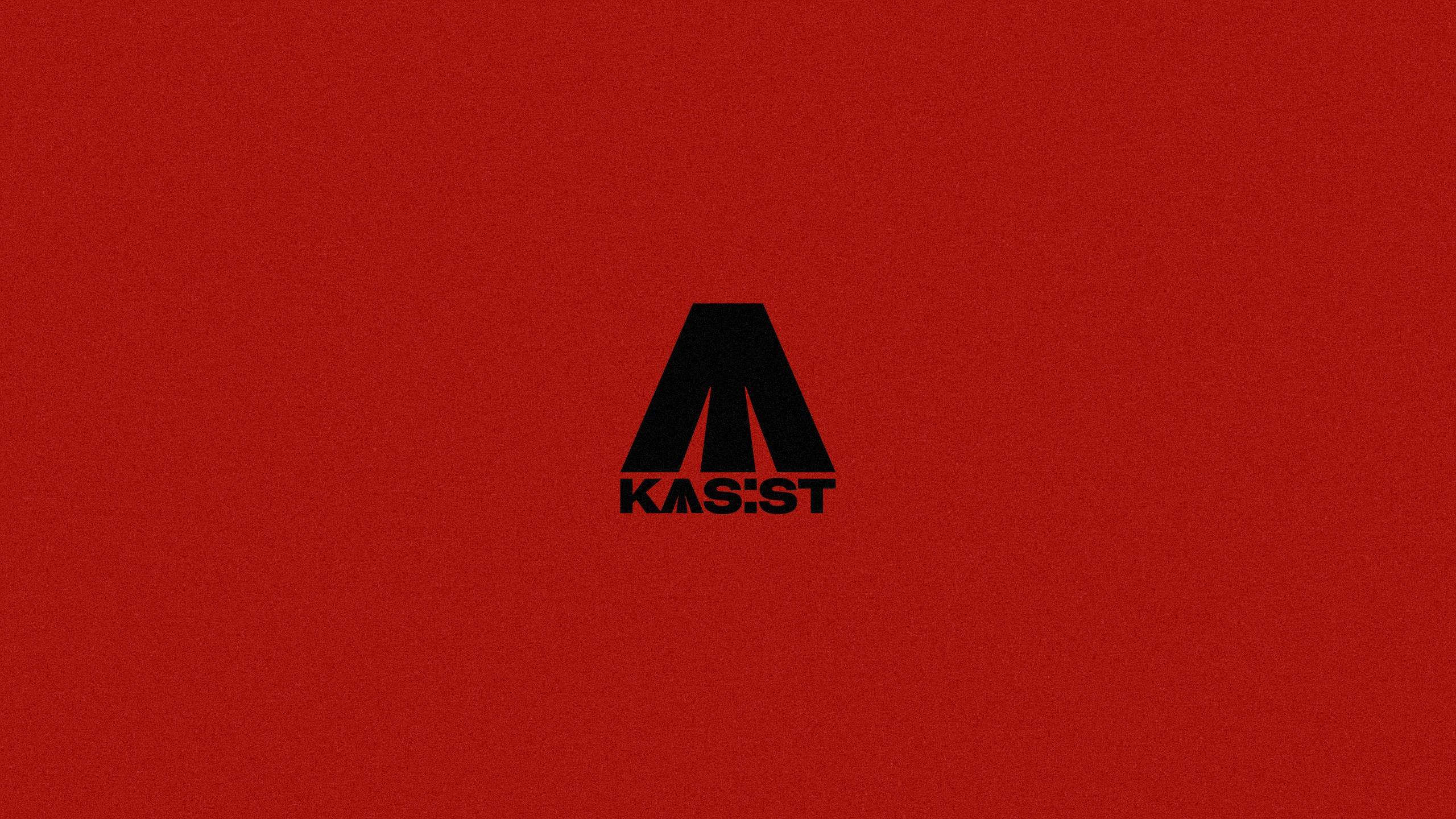 KAS:ST · Artist Profile