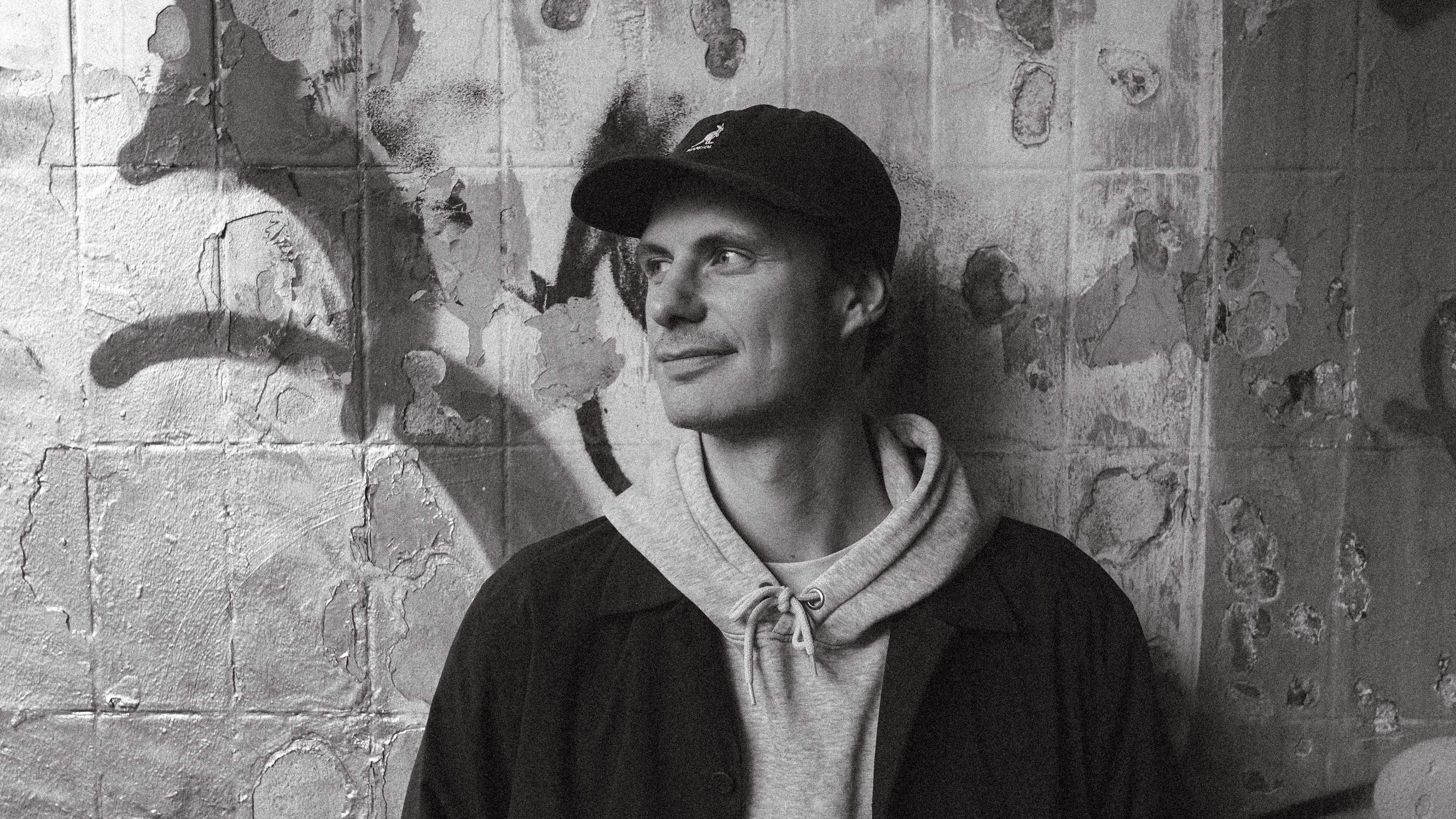 Kara Okay · Artist Profile