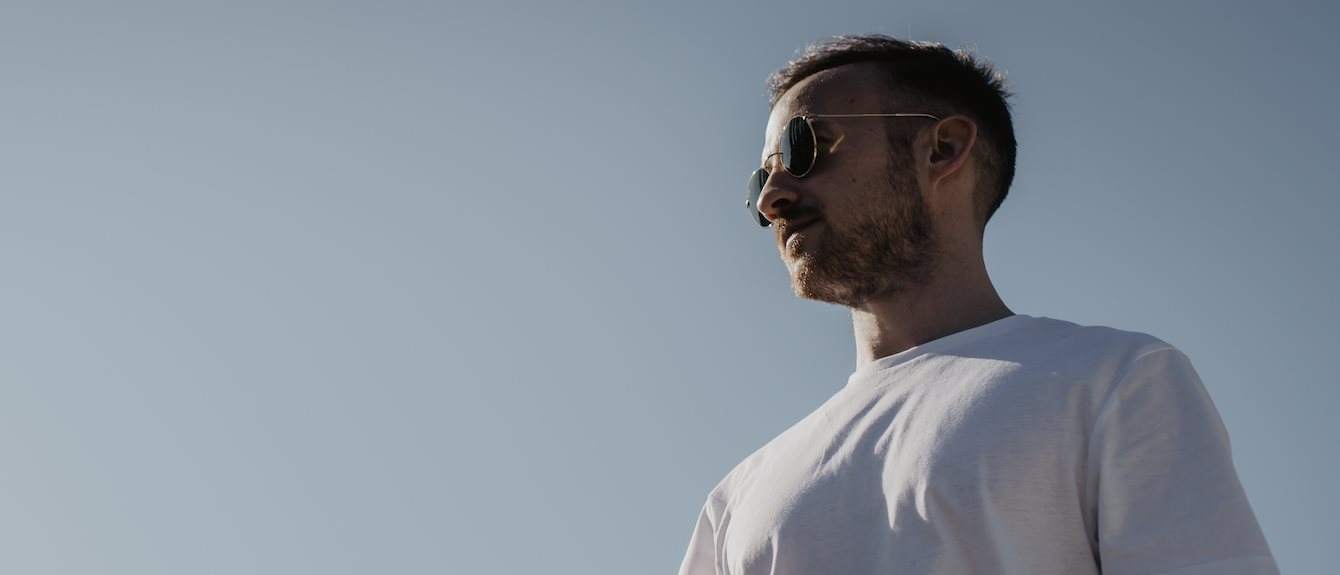 Karter · Artist Profile