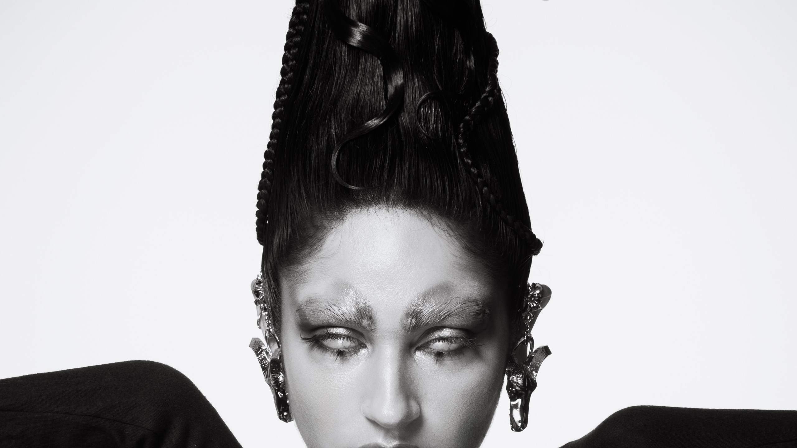 KAVYA · Artist Profile