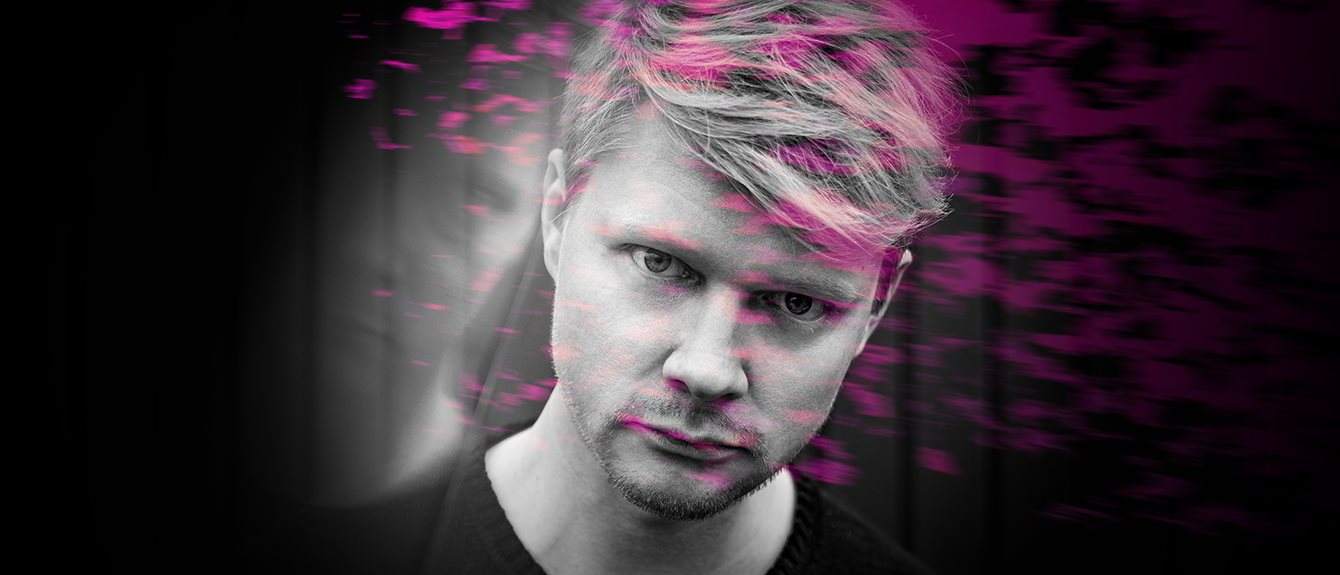 Kay Barton · Artist Profile