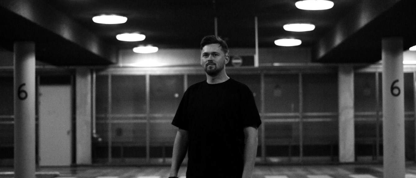 Kelvin Celcius · Perfil de Artista