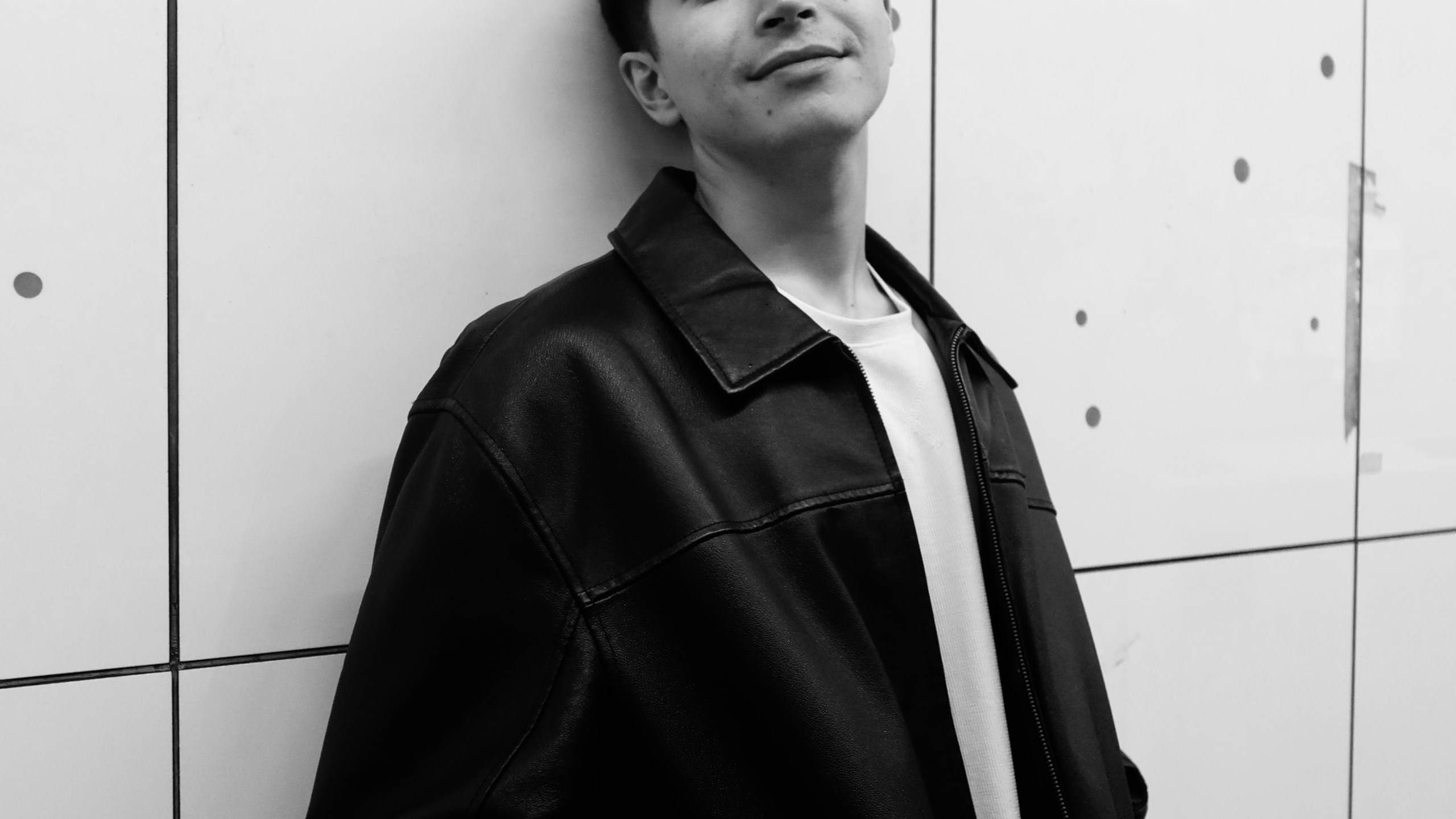 Kengo Groove · Artist Profile