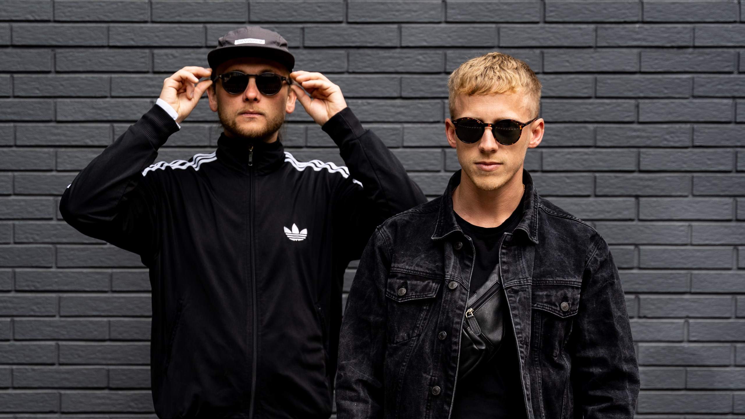 KENZ · Artist Profile