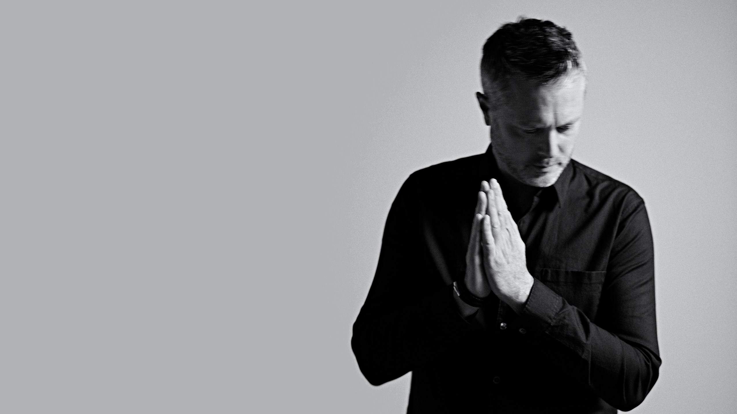 Kered · Artist Profile