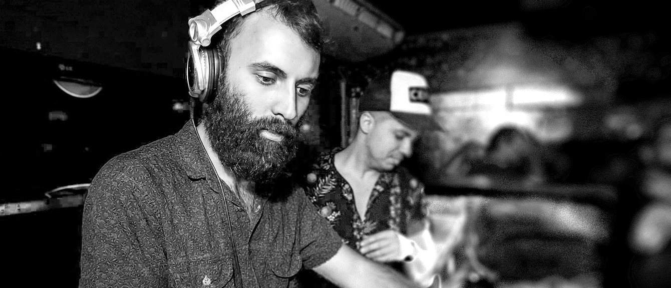 Kevin Jones · Profil d'artiste