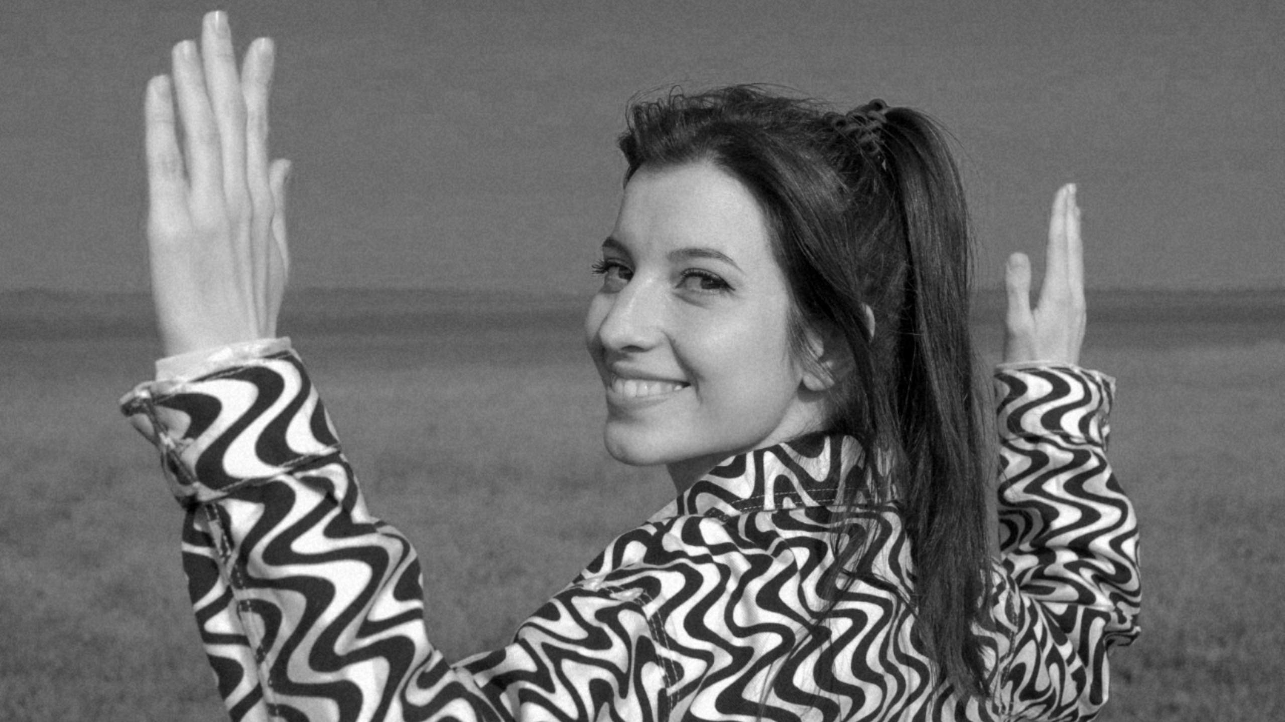 Kezz · Artist Profile