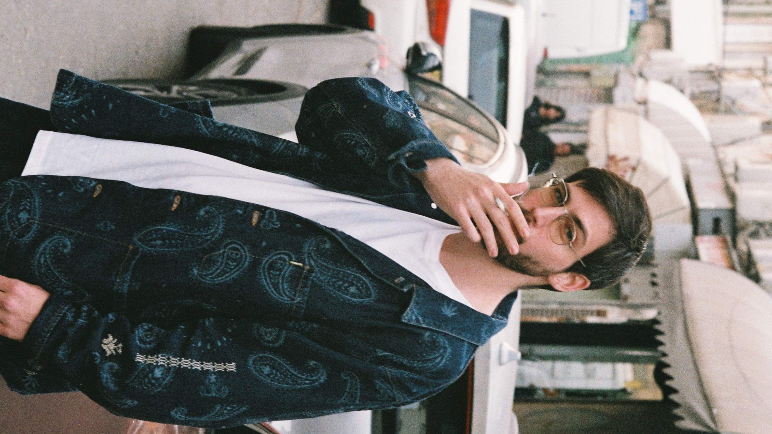 Kidnappa Koko · Artist Profile