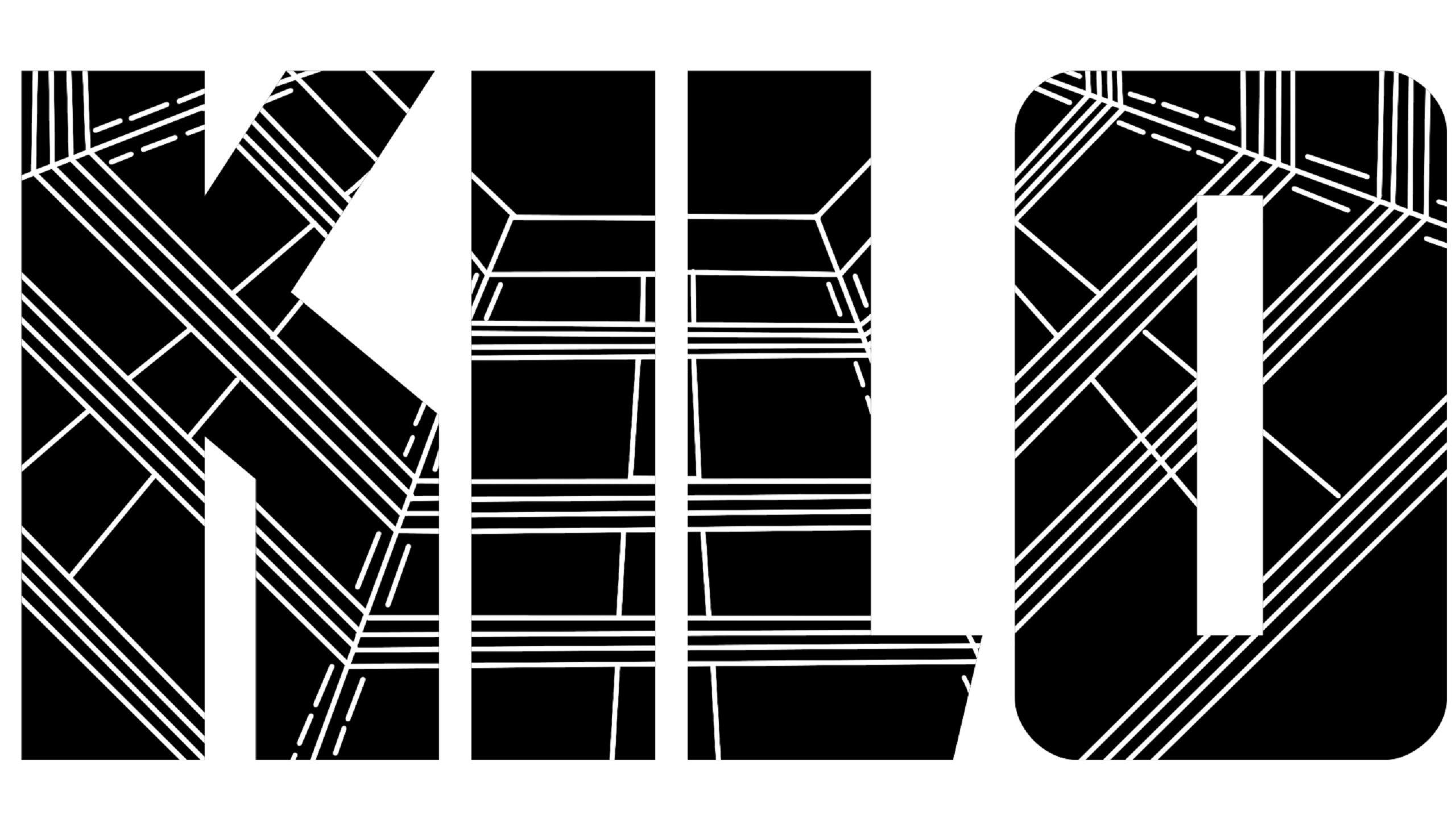 KILO (US) · Artist Profile