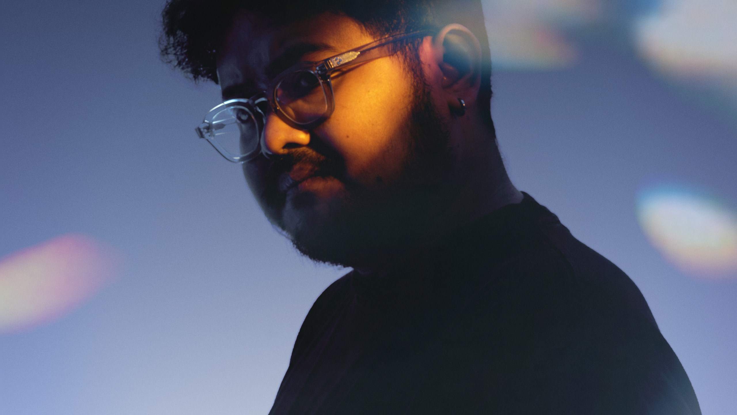 Kimoji · Artist Profile