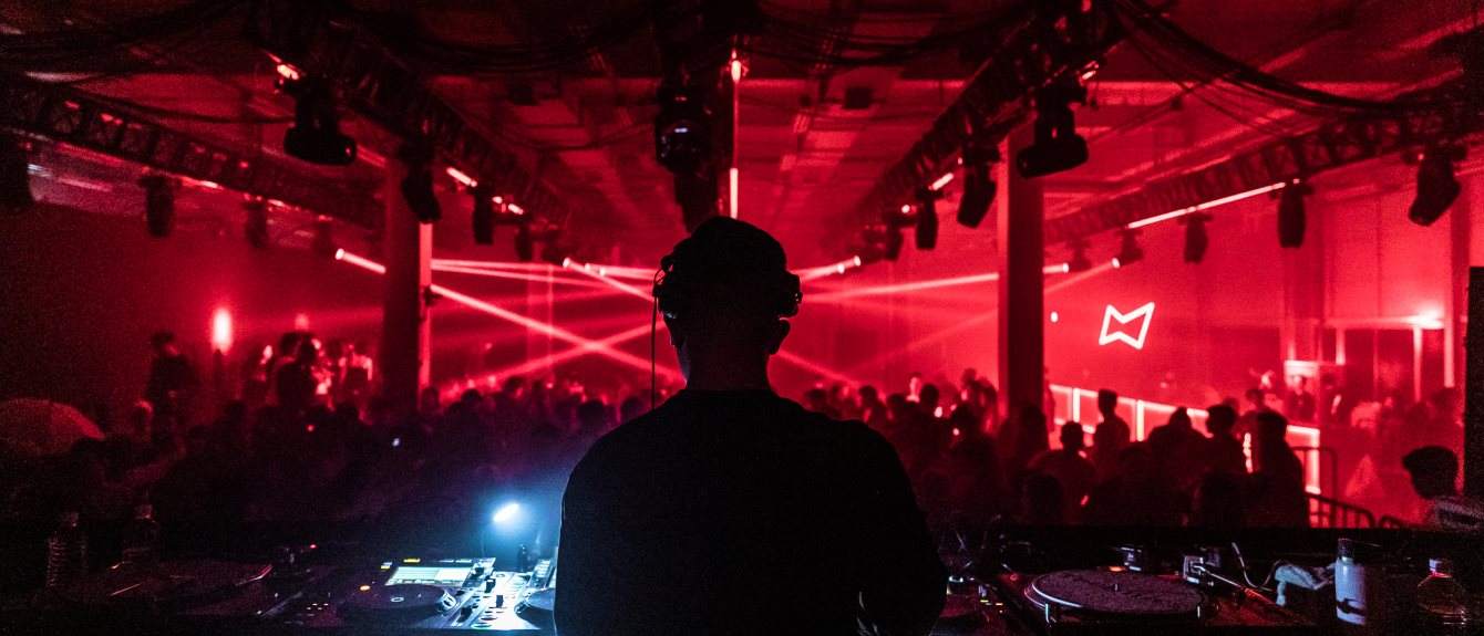 Kim Kate · Artist Profile