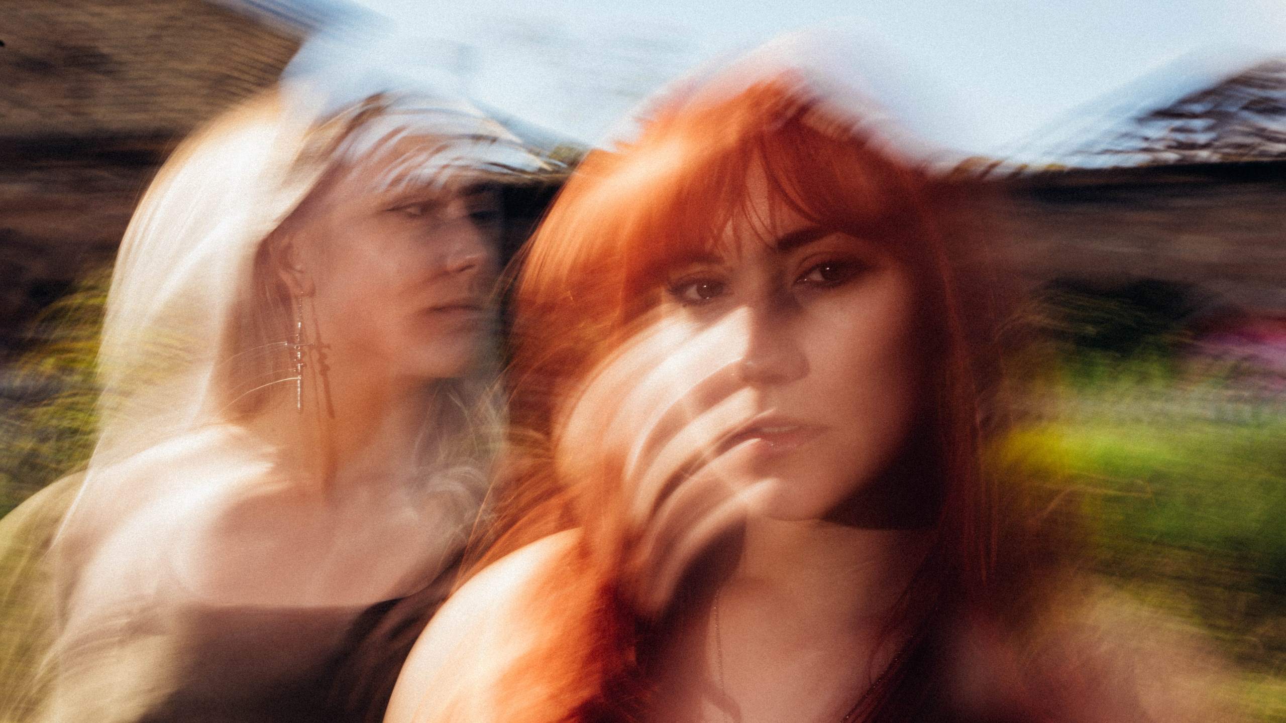 Kintra · Artist Profile