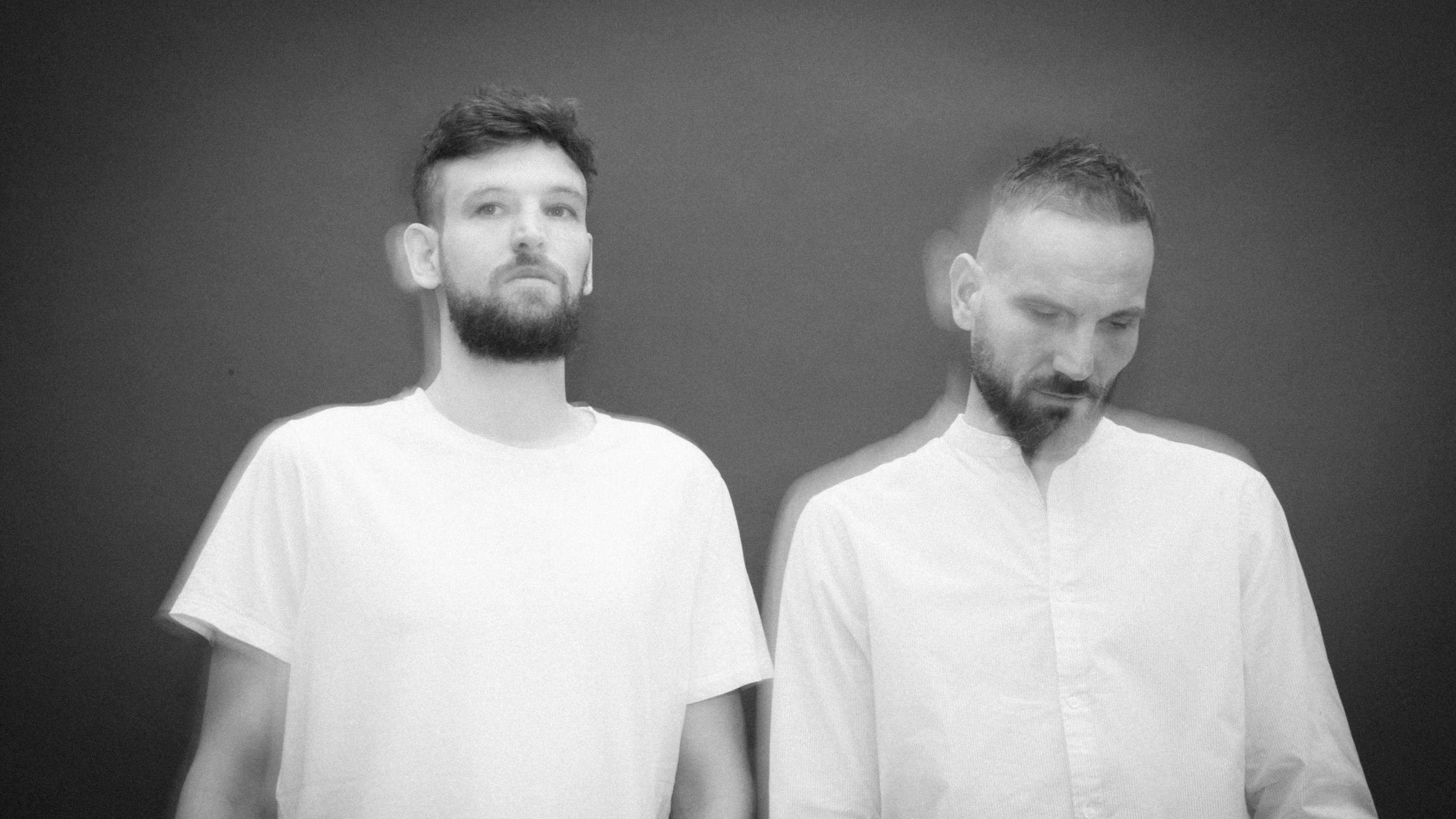 Klangkarussell · Artist Profile