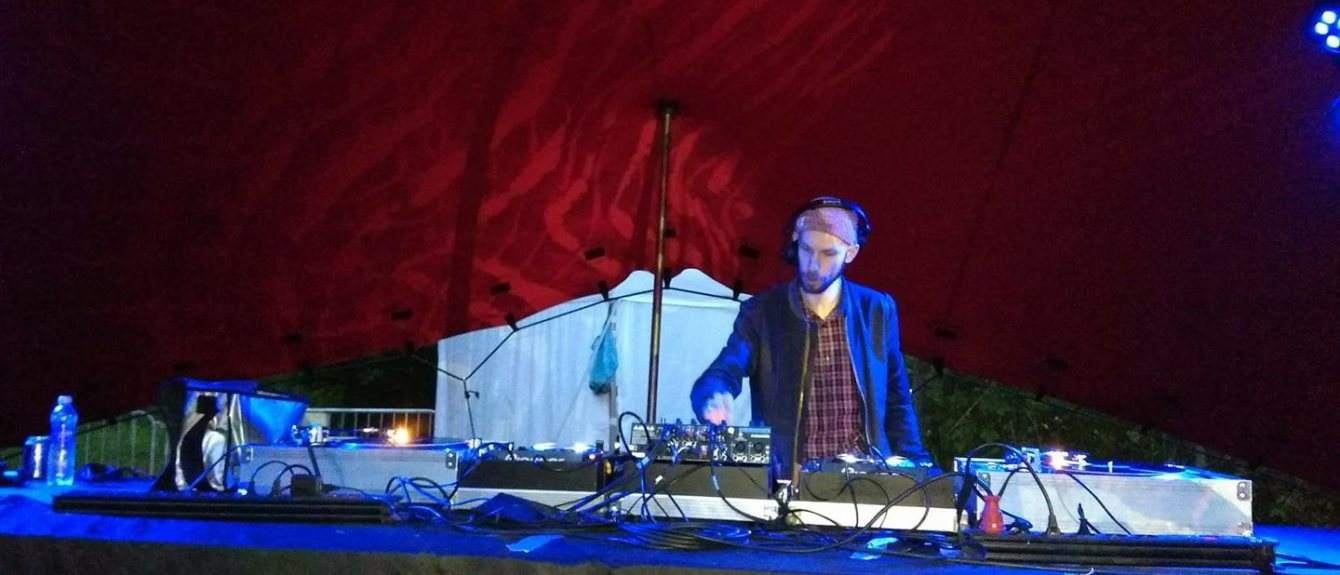 Klayman · Artist Profile