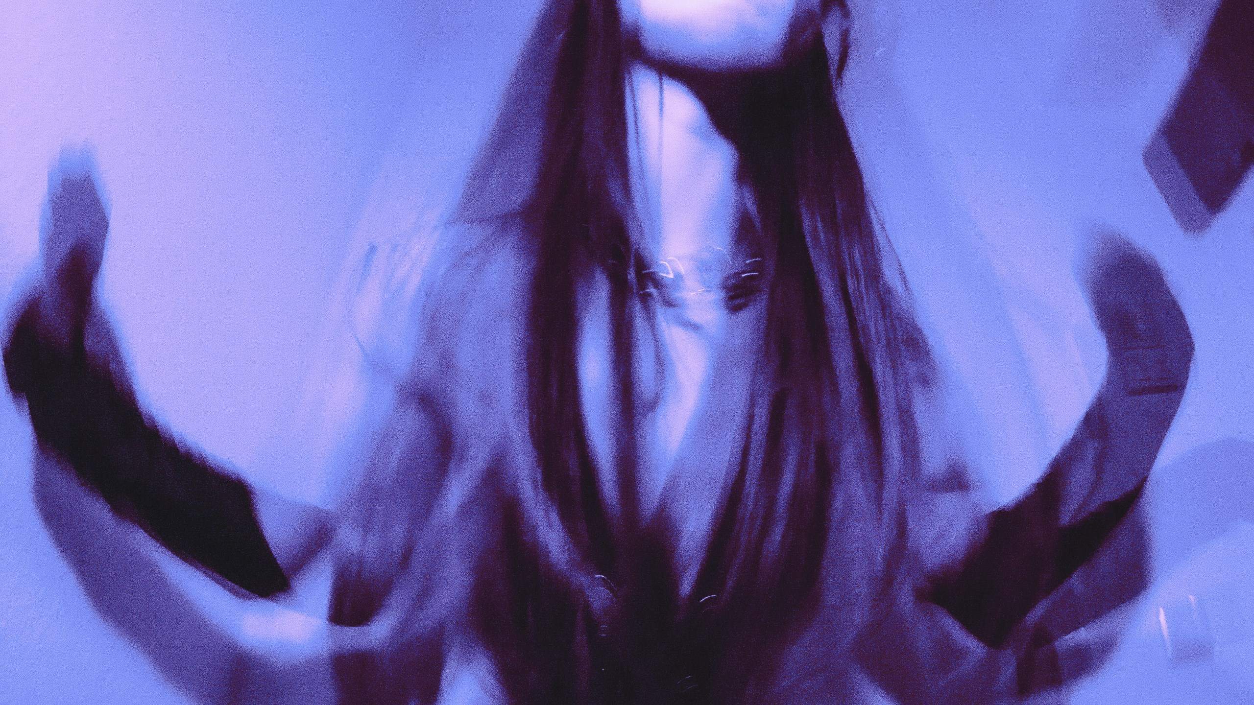 KLEA · Artist Profile