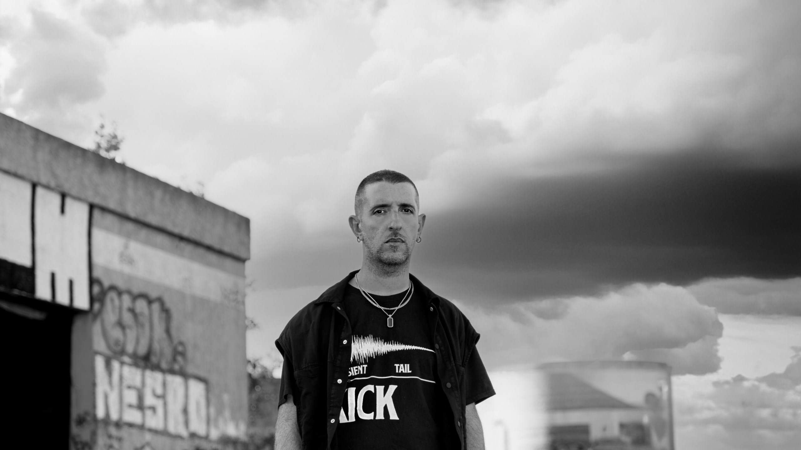 KOCIS · Artist Profile