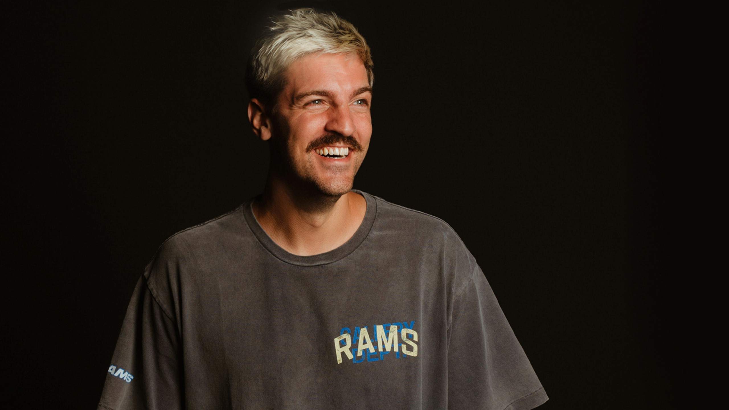 Kolter · Artist Profile