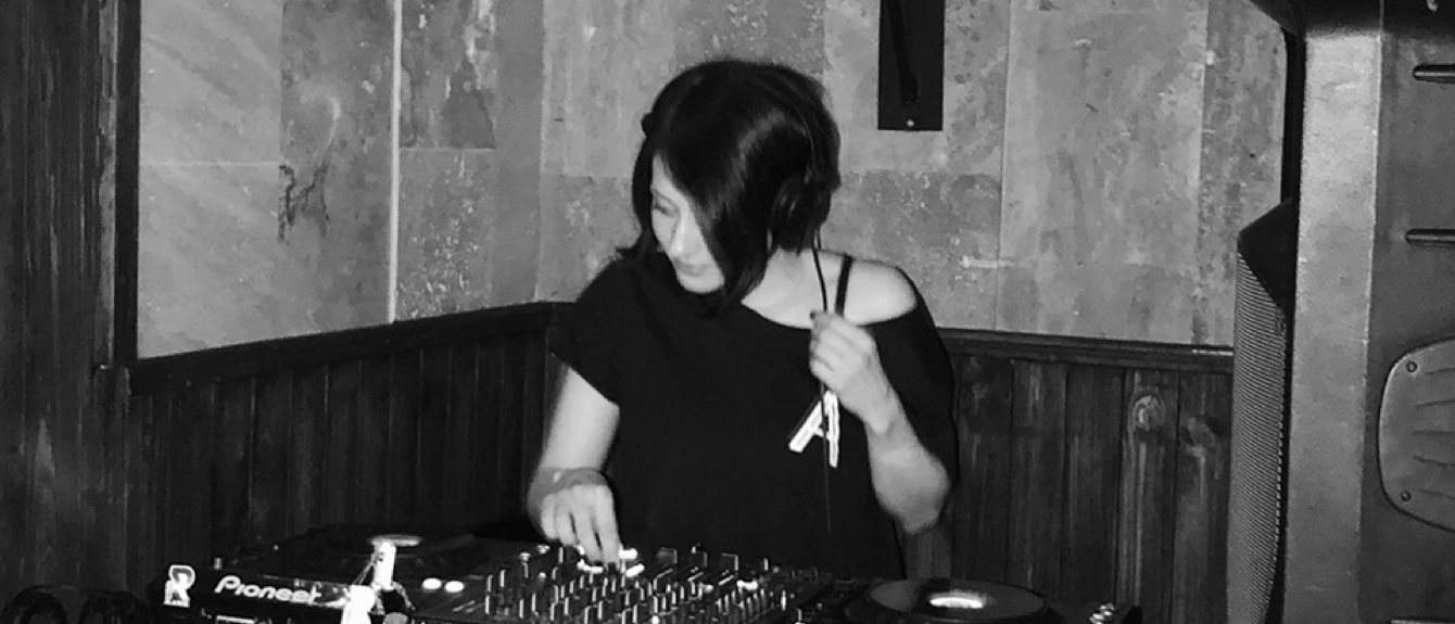 Kora · Artist Profile