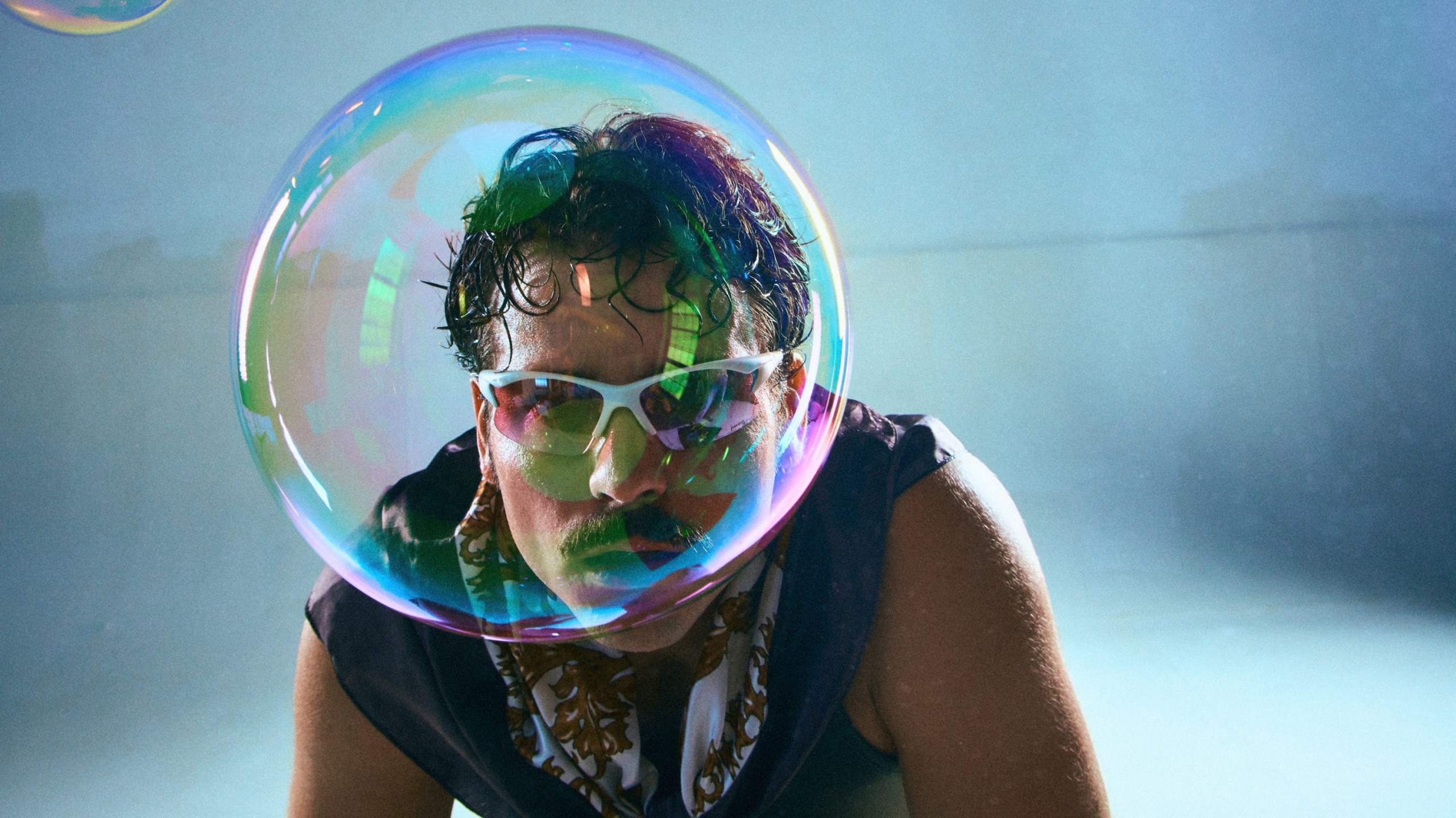 KOZLOW · Artist Profile